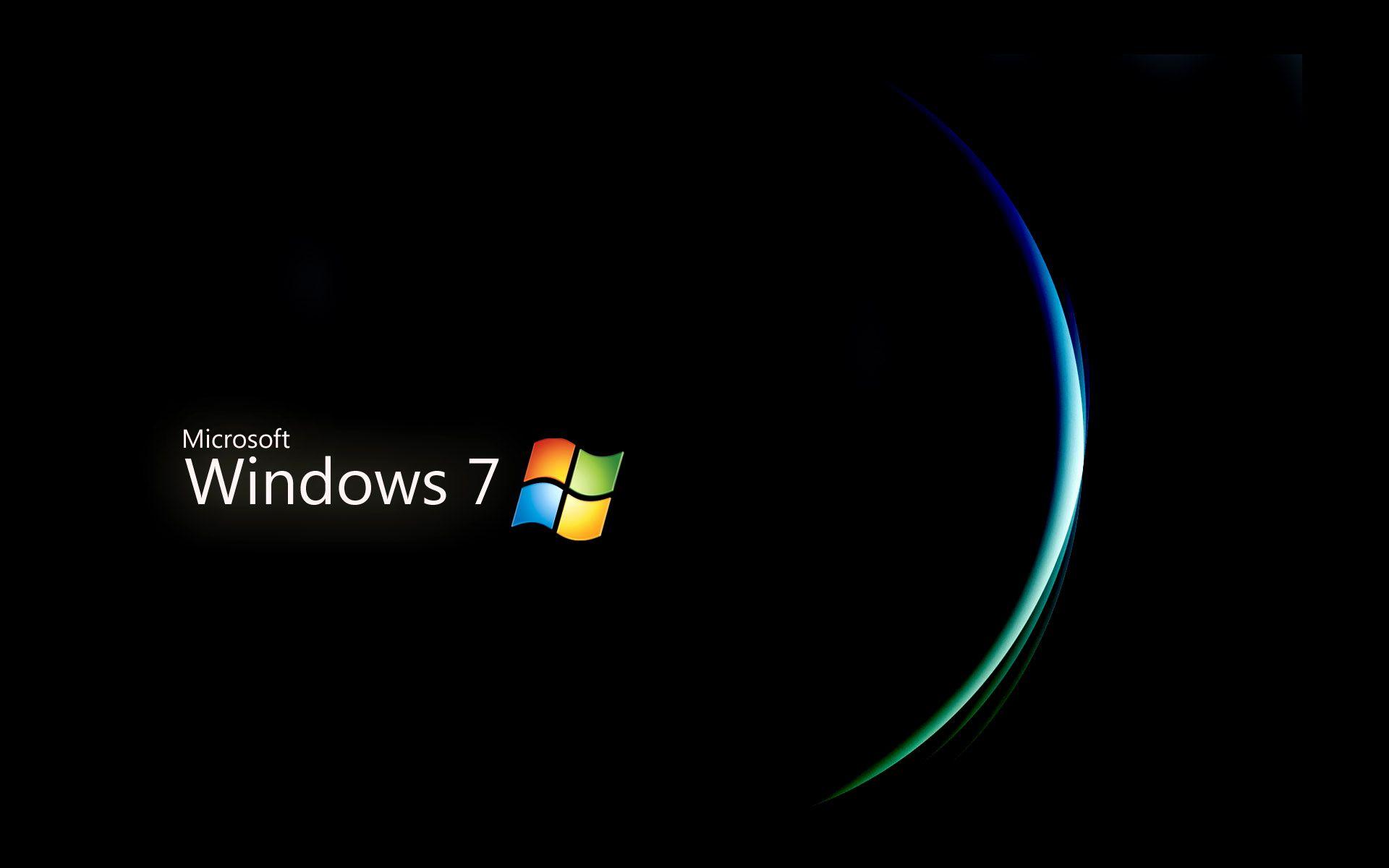 Exotic Windows Wallpapers - Top Free Exotic Windows Backgrounds ...