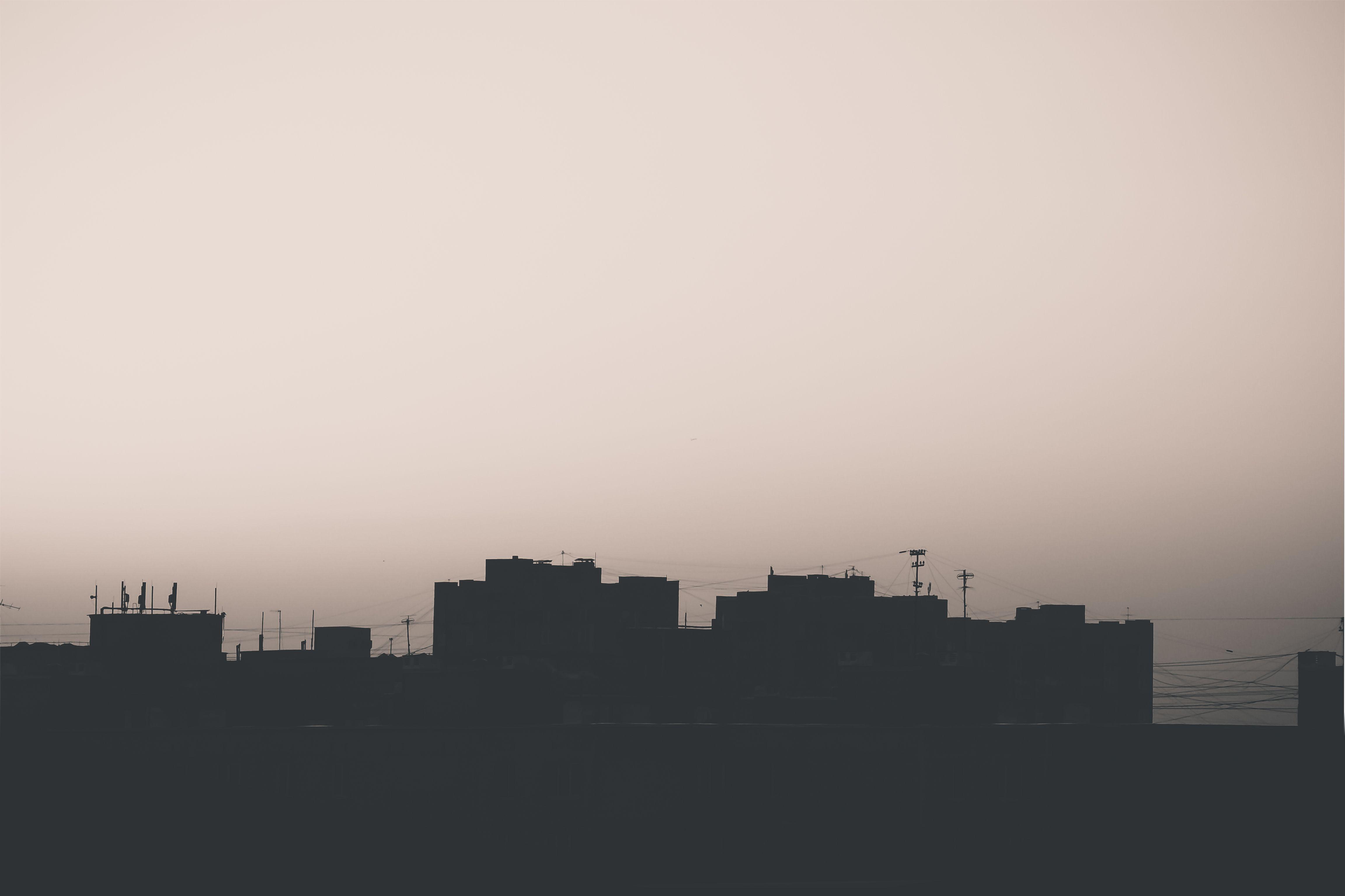 Minimalist Grey Wallpapers - Top Free Minimalist Grey Backgrounds ...