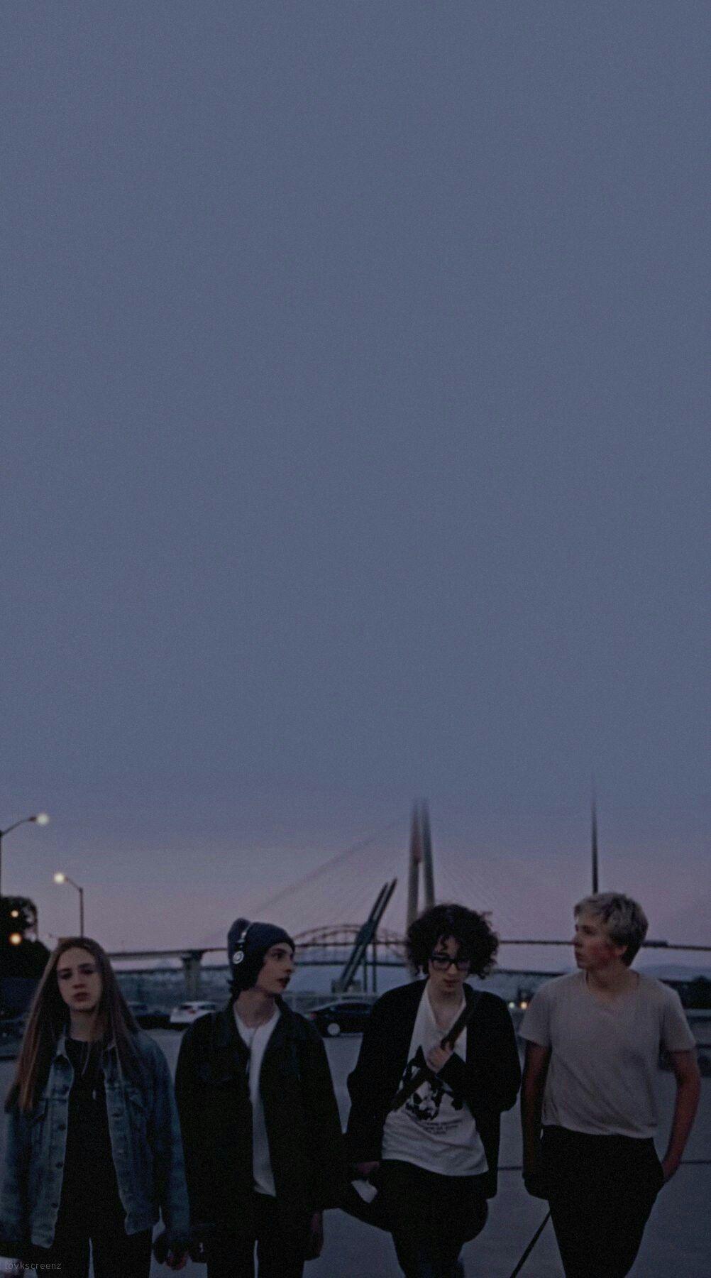 Calpurnia Wallpapers - Top Free Calpurnia Backgrounds - WallpaperAccess