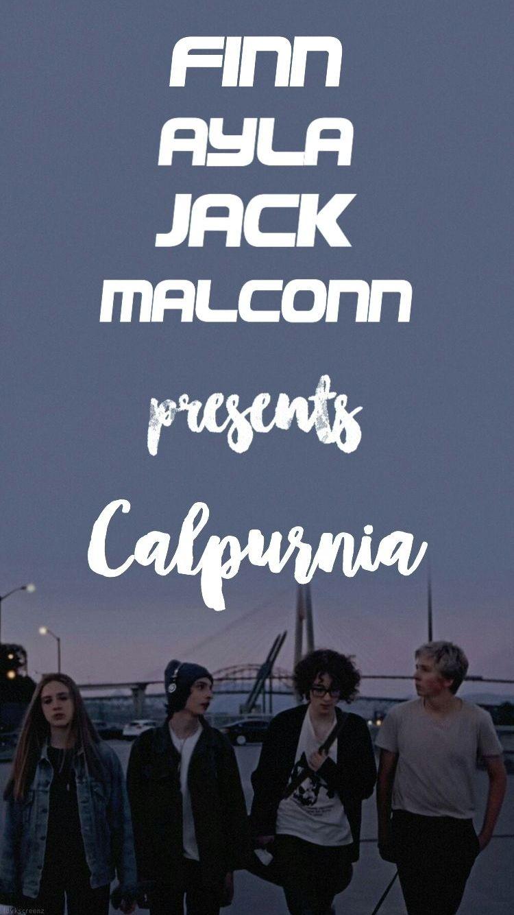 Calpurnia Wallpapers - Top Free Calpurnia Backgrounds - WallpaperAccess