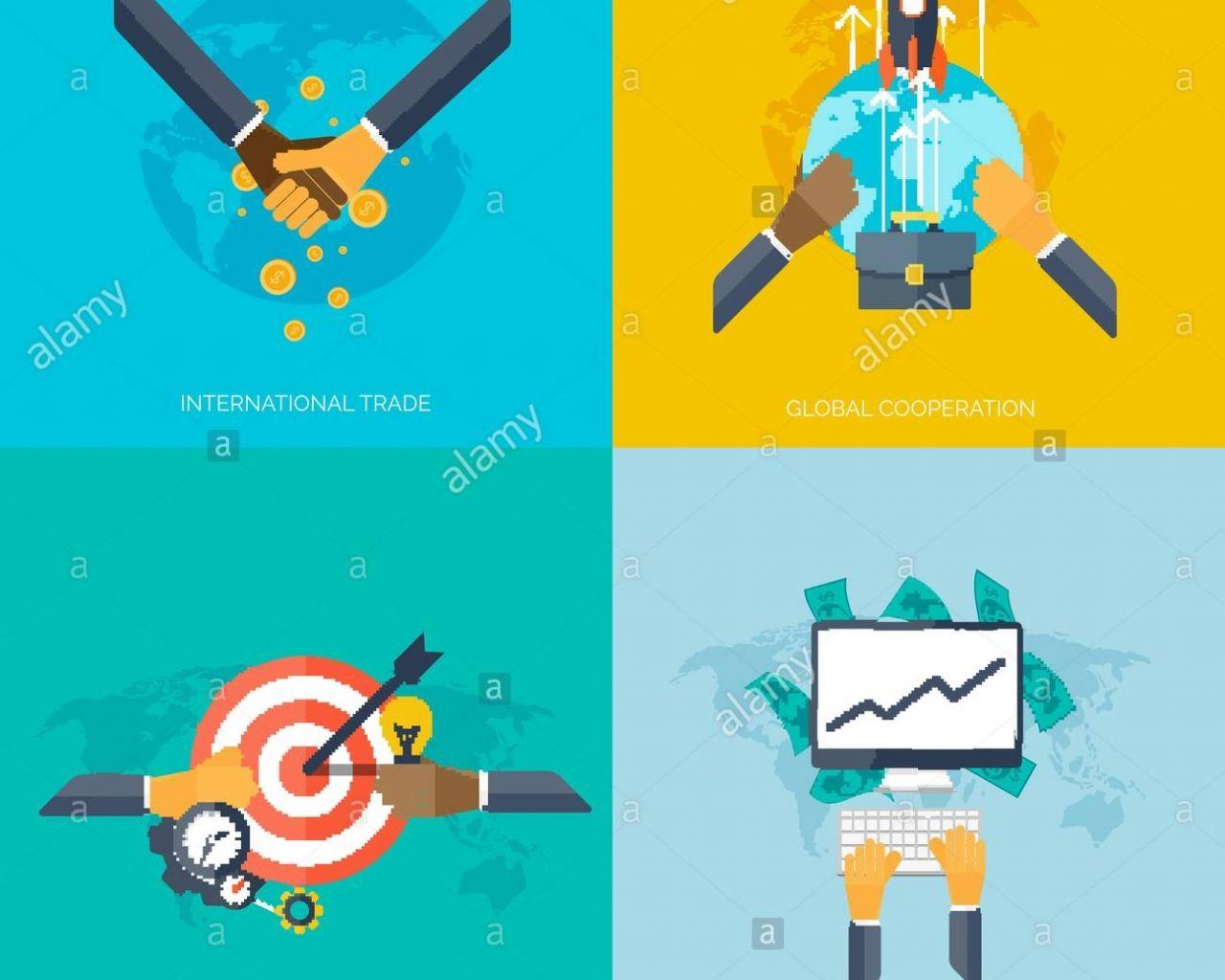 Cooperation Wallpapers - Top Free Cooperation Backgrounds - WallpaperAccess