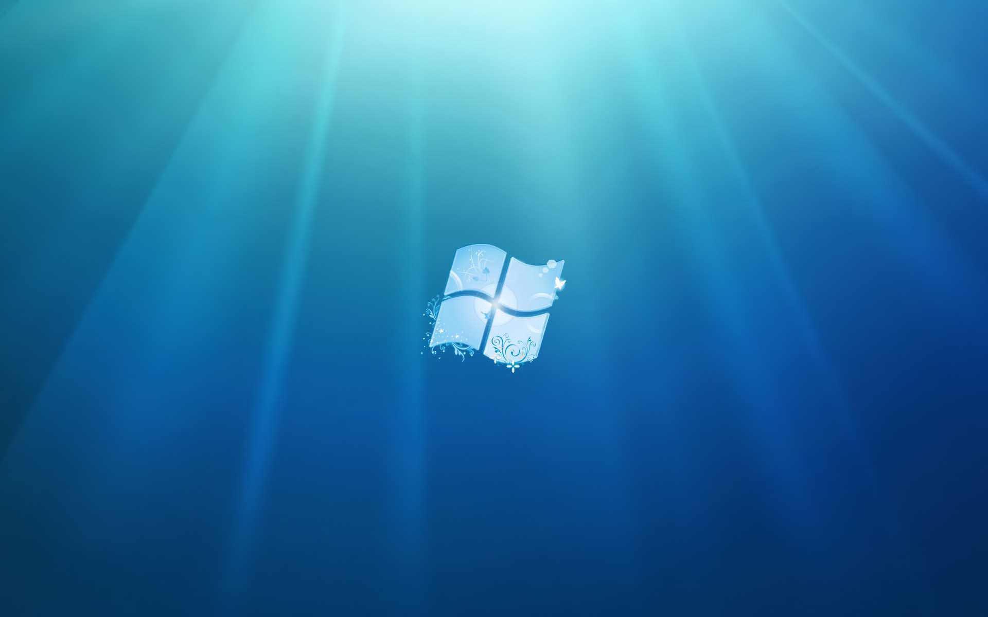 Exotic Windows Wallpapers - Top Free Exotic Windows Backgrounds ...