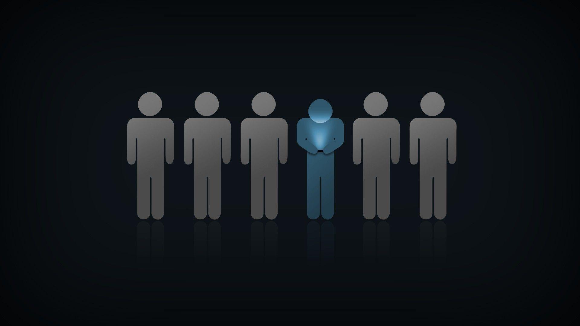 Cooperation Wallpapers - Top Free Cooperation Backgrounds - WallpaperAccess