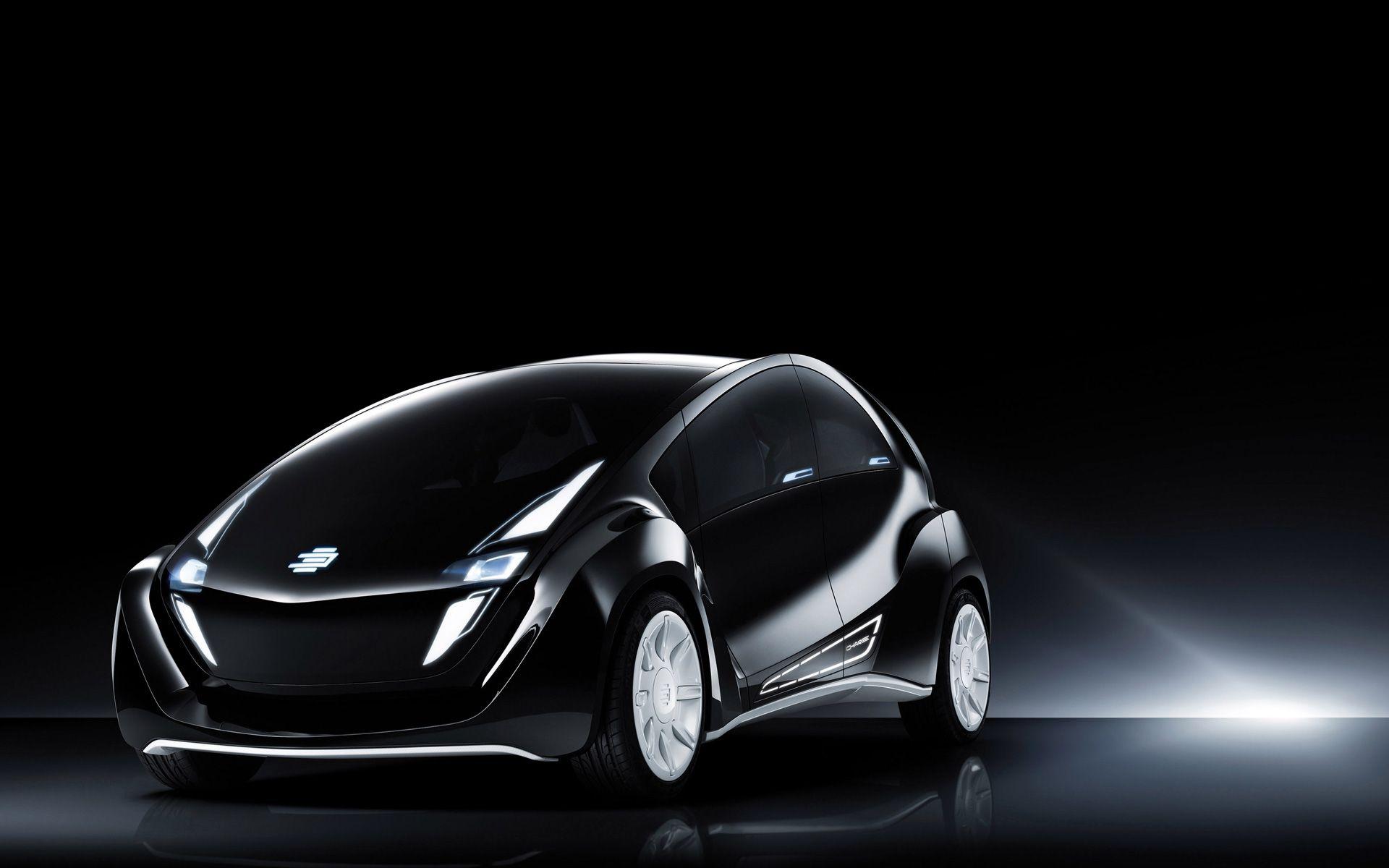 Open Source Wallpapers - Top Free Open Source Backgrounds - WallpaperAccess