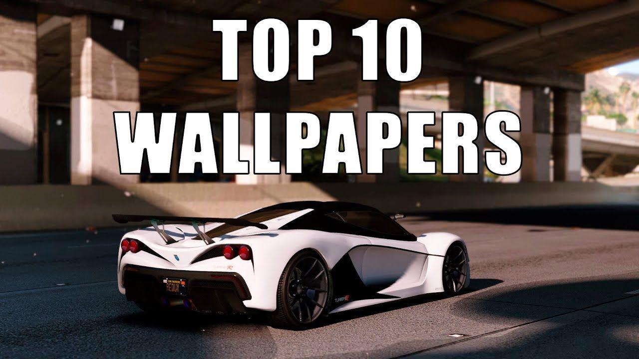Car Meet Wallpapers - Top Free Car Meet Backgrounds - WallpaperAccess