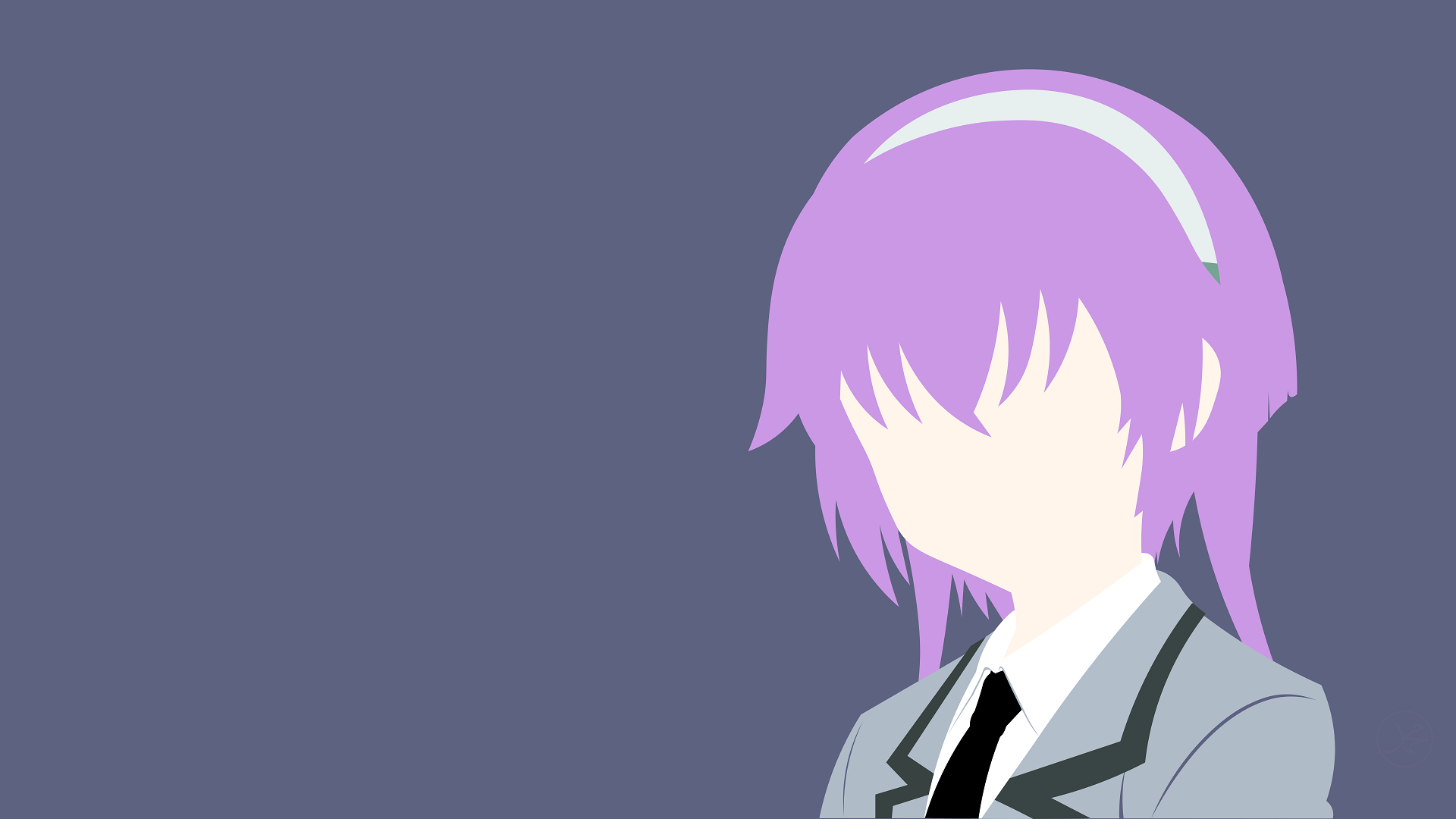Ansatsu Kyoshitsu Wallpapers - Top Free Ansatsu Kyoshitsu Backgrounds ...