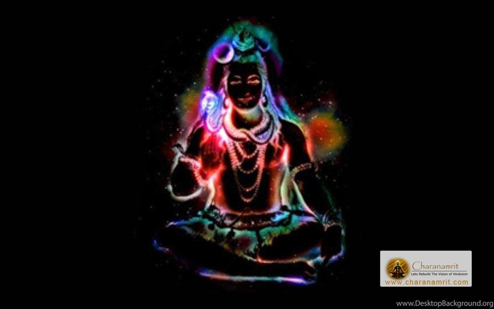 Shiv HD Wallpapers - Top Free Shiv HD Backgrounds - WallpaperAccess