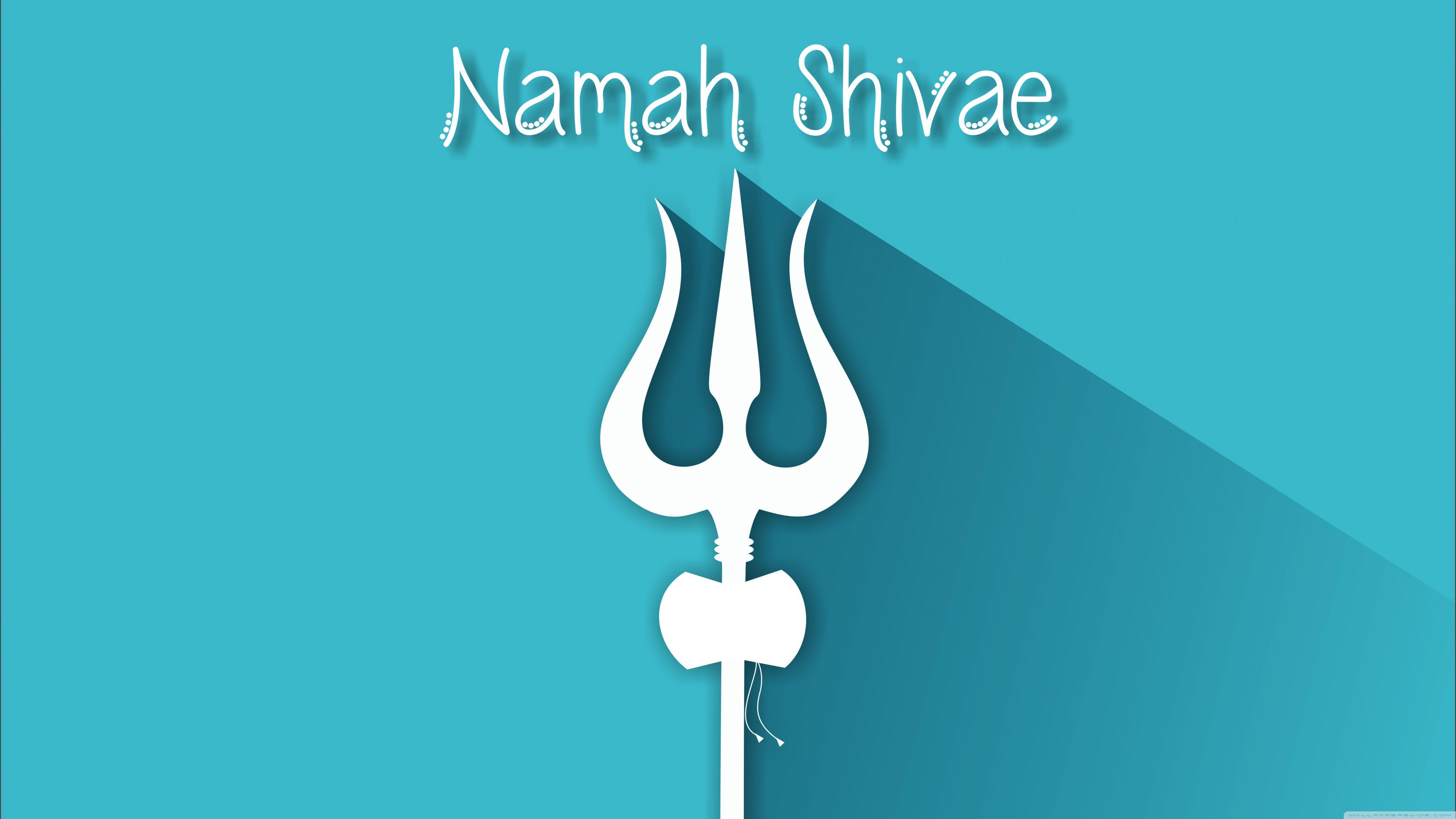 Shiv HD Wallpapers - Top Free Shiv HD Backgrounds - WallpaperAccess