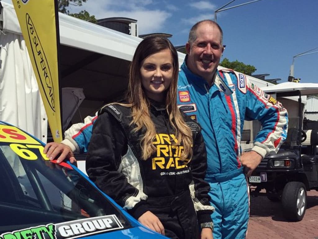 Renee Gracie Wallpapers - Top Free Renee Gracie Backgrounds ...