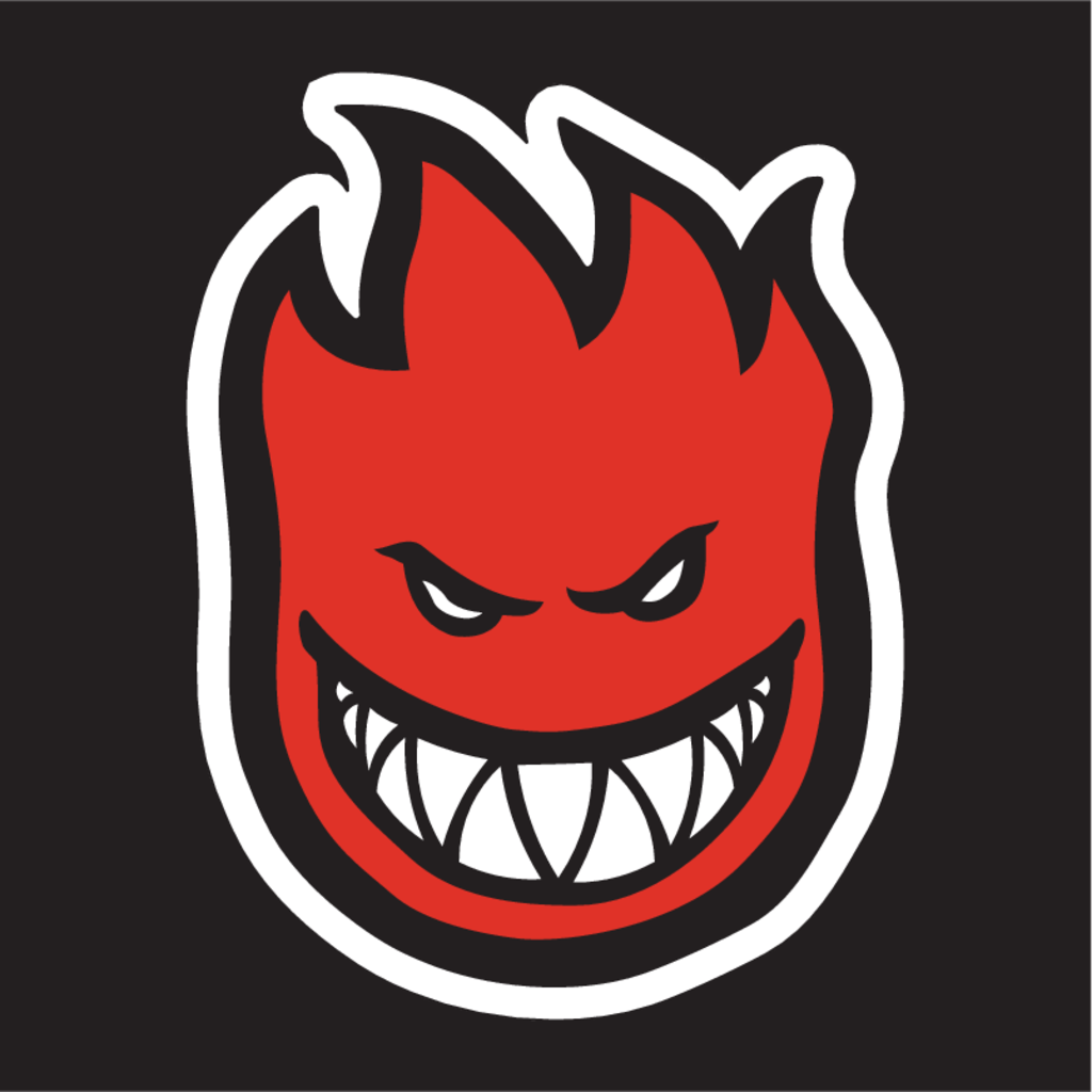 Spitfire Wheels Wallpapers - Top Free Spitfire Wheels Backgrounds ...