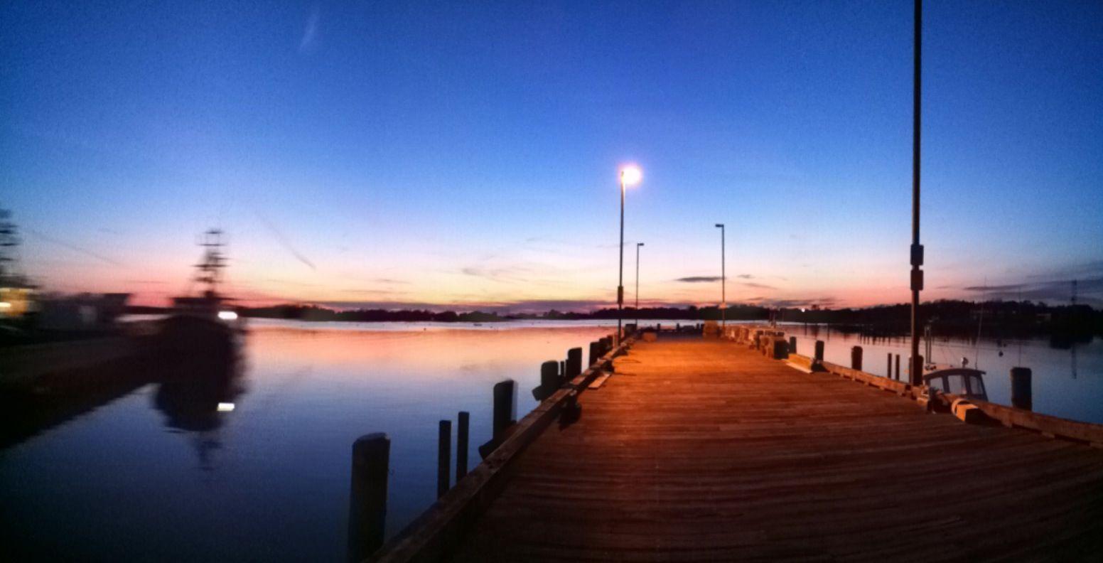 Cape Cod High Res Wallpapers - Top Free Cape Cod High Res Backgrounds ...