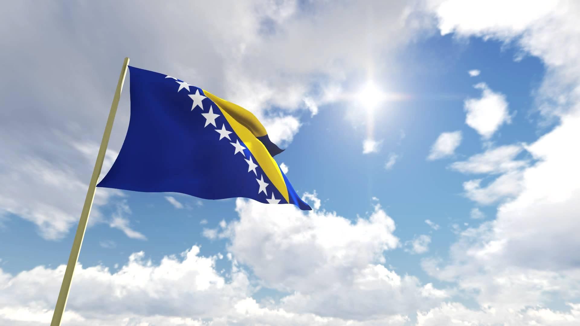 Bosnia HD Wallpapers - Top Free Bosnia HD Backgrounds - WallpaperAccess