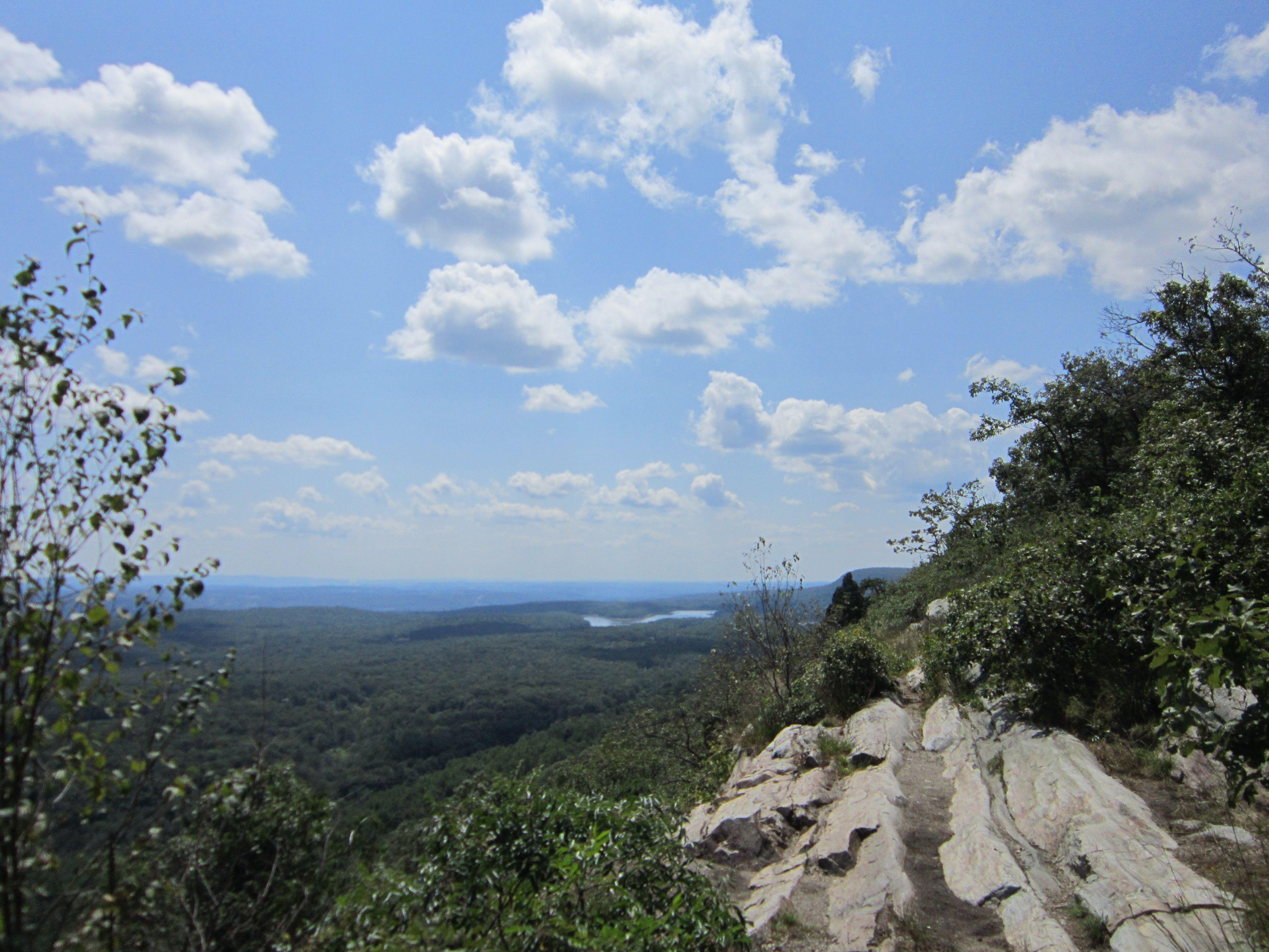 Appalachian Mountains Wallpapers - Top Free Appalachian Mountains ...