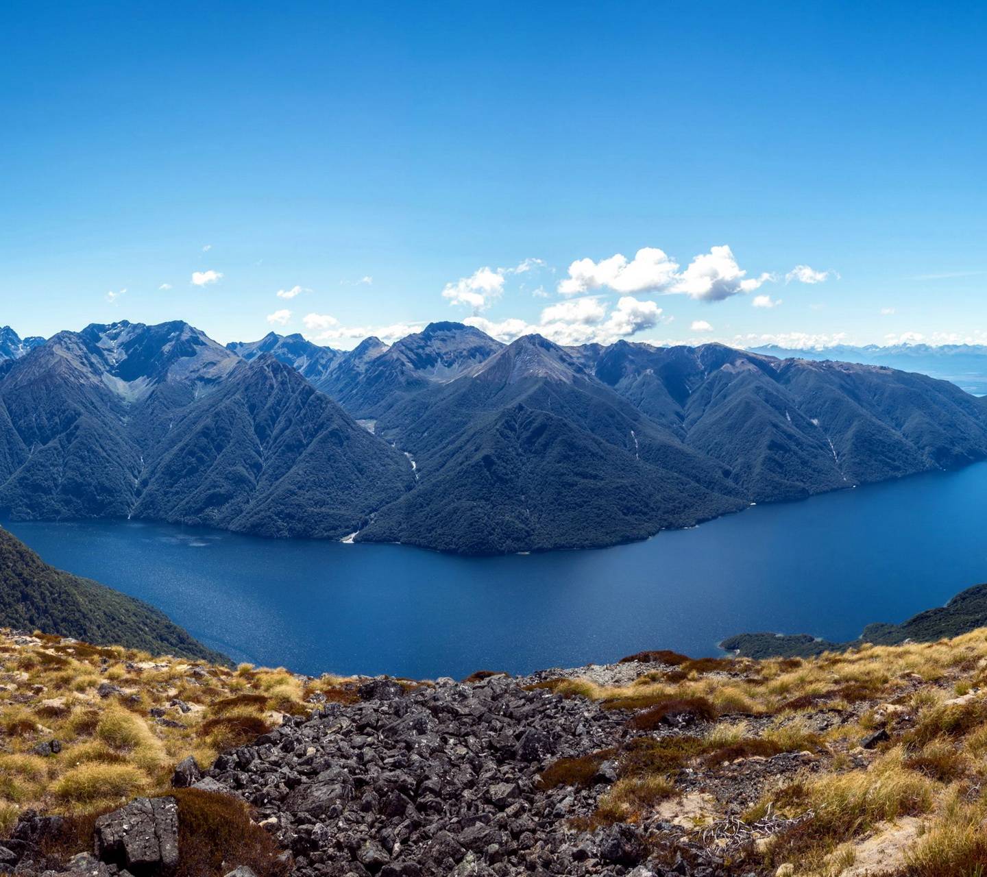 Appalachian Mountains Wallpapers - Top Free Appalachian Mountains ...