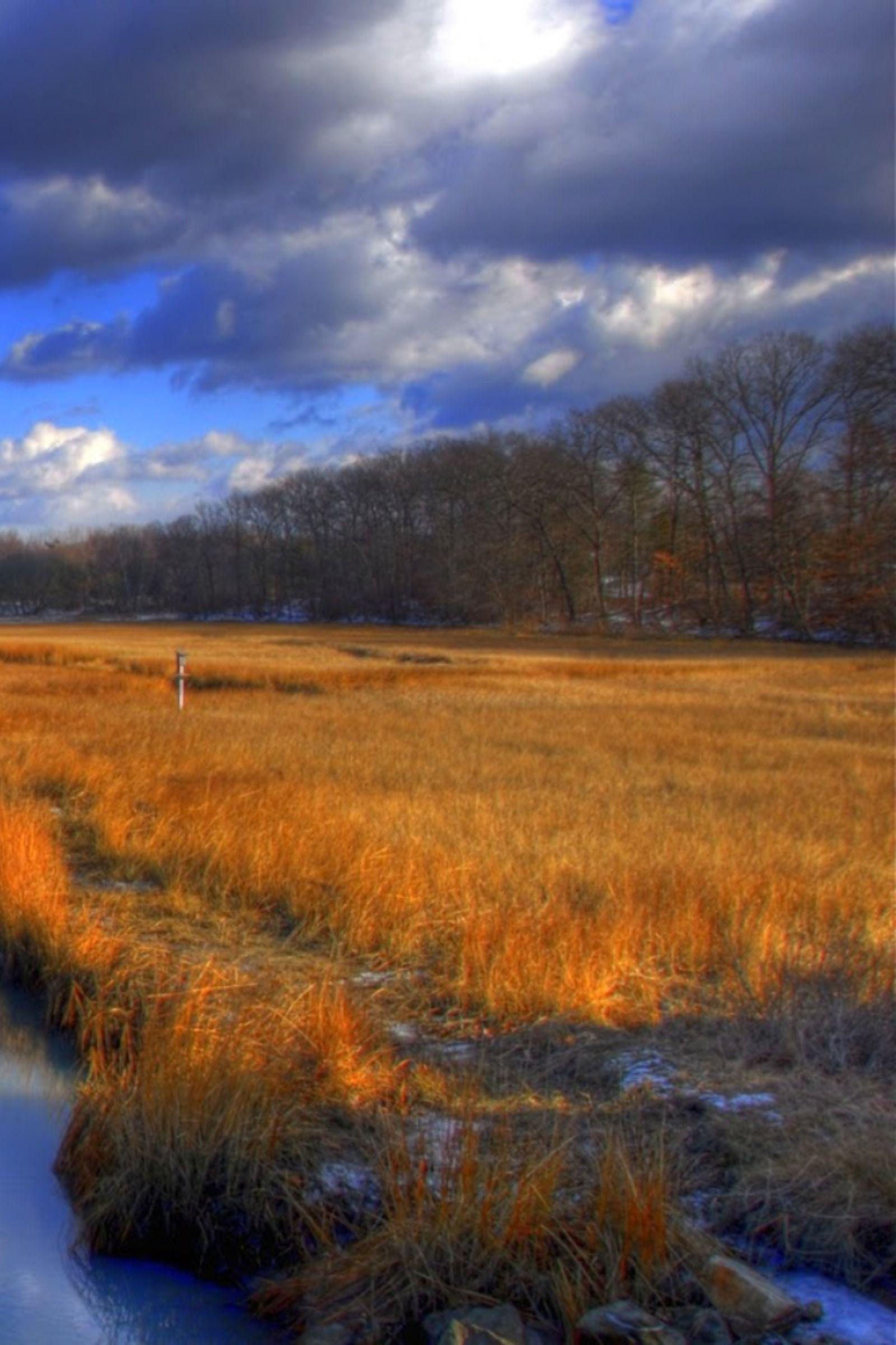 Appalachian Mountains Wallpapers - Top Free Appalachian Mountains ...