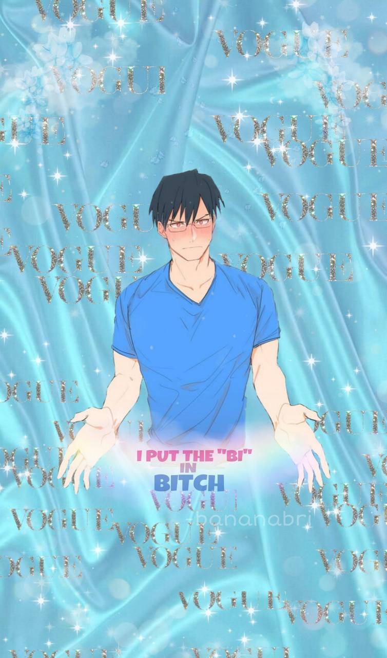 Tenya Iida Wallpapers - Top Free Tenya Iida Backgrounds - WallpaperAccess