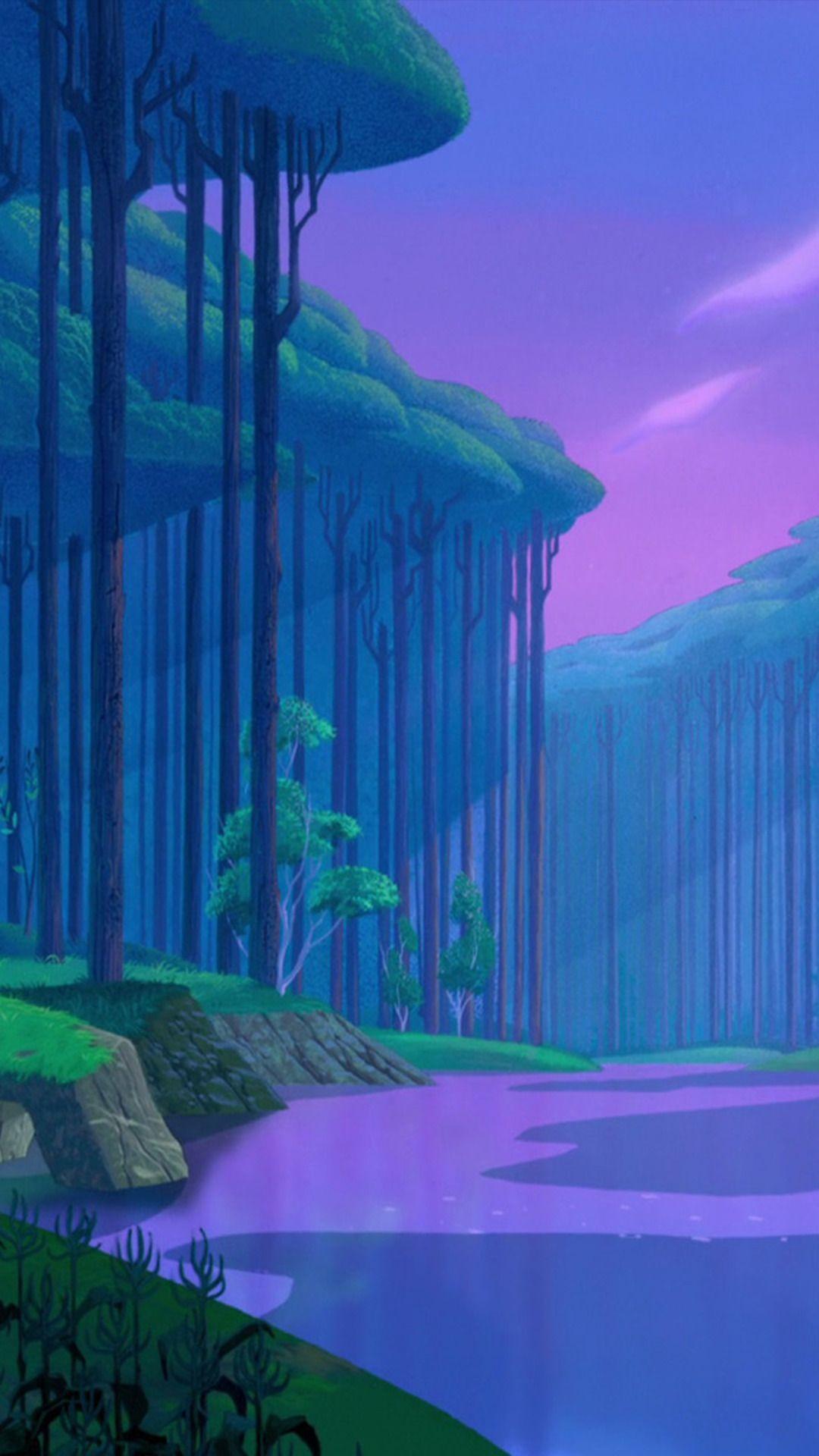 Pocahontas Phone Wallpapers - Top Free Pocahontas Phone Backgrounds ...