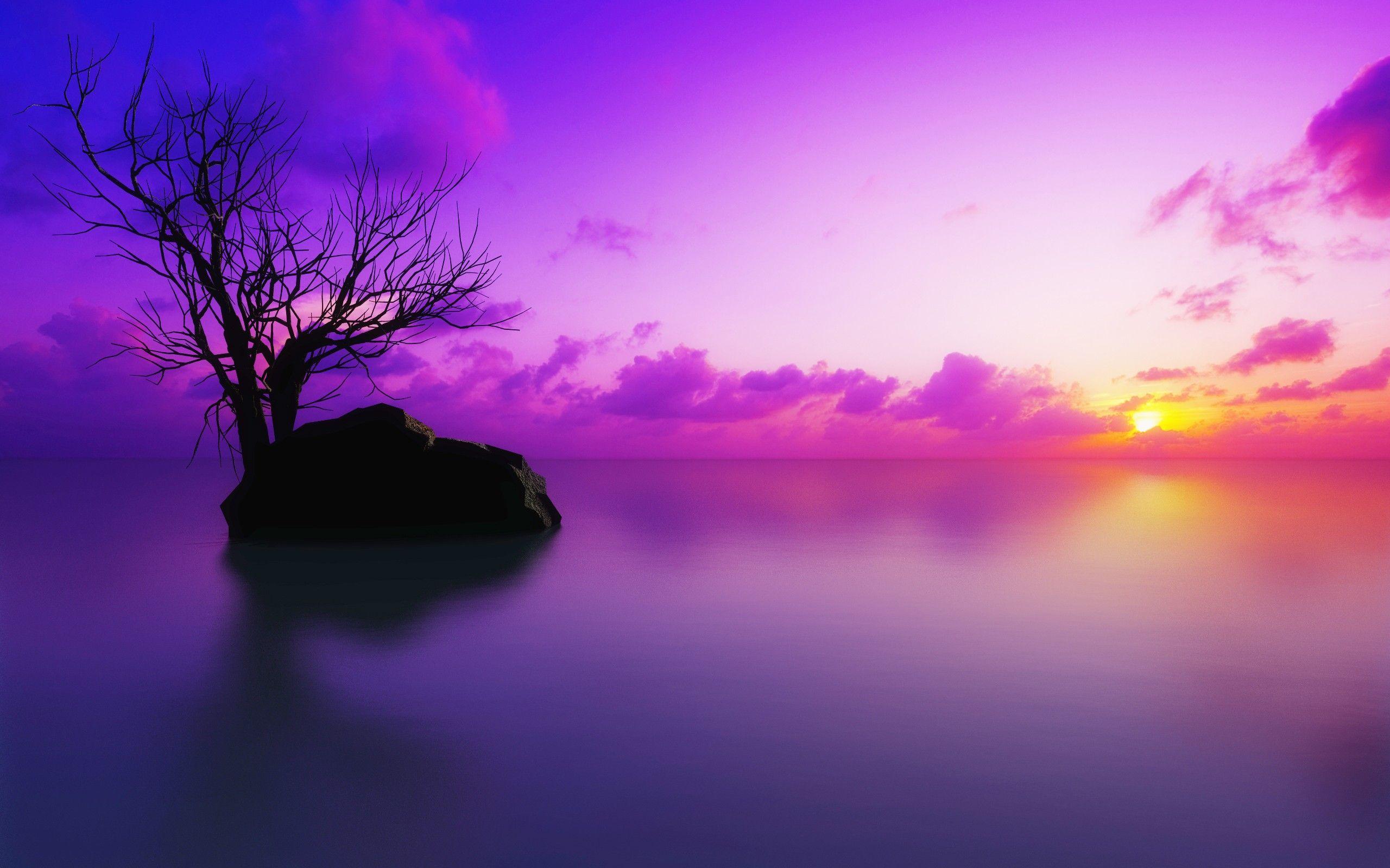 Sundown Wallpapers - Top Free Sundown Backgrounds - WallpaperAccess