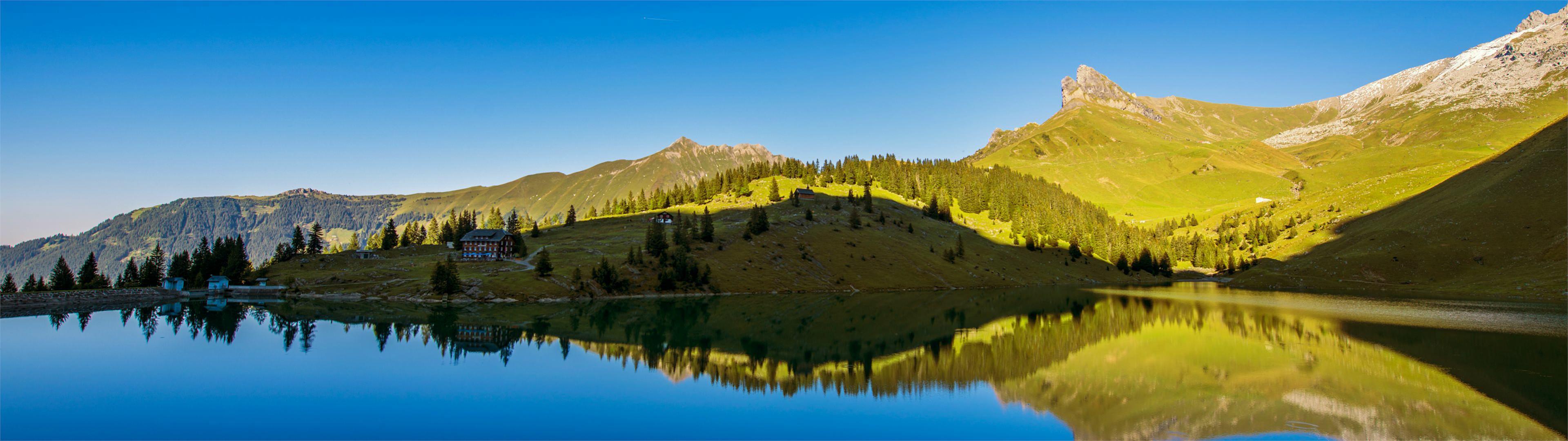 1920x1080 Dual Wallpapers - Top Free 1920x1080 Dual Backgrounds ...