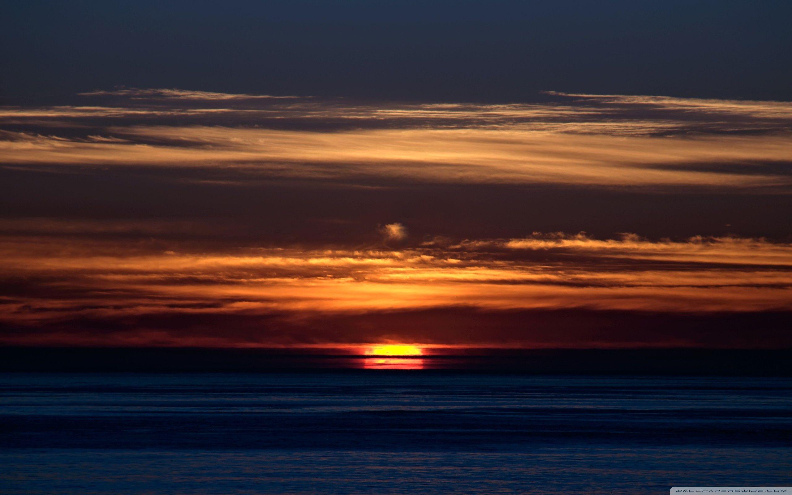 Sundown Wallpapers - Top Free Sundown Backgrounds - WallpaperAccess