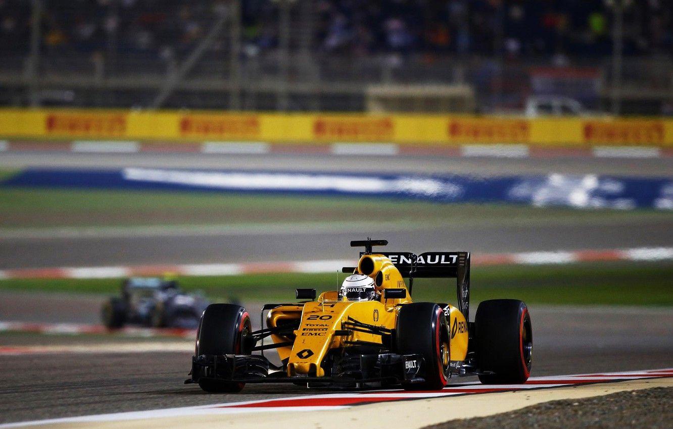 Renault F1 Wallpapers - Top Free Renault F1 Backgrounds - WallpaperAccess