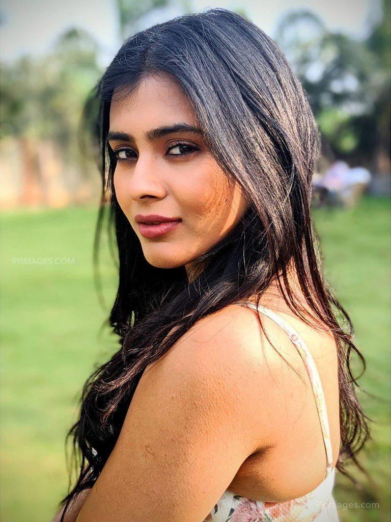 Hebah Patel Wallpapers - Top Free Hebah Patel Backgrounds - WallpaperAccess