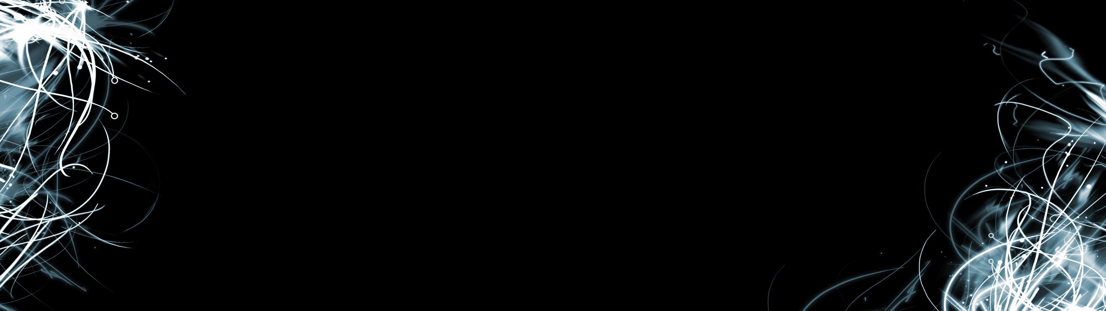 1920x1080 Dual Wallpapers - Top Free 1920x1080 Dual Backgrounds ...