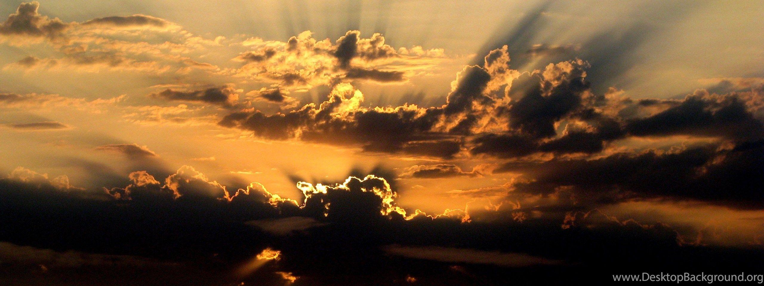 Sundown Wallpapers - Top Free Sundown Backgrounds - WallpaperAccess