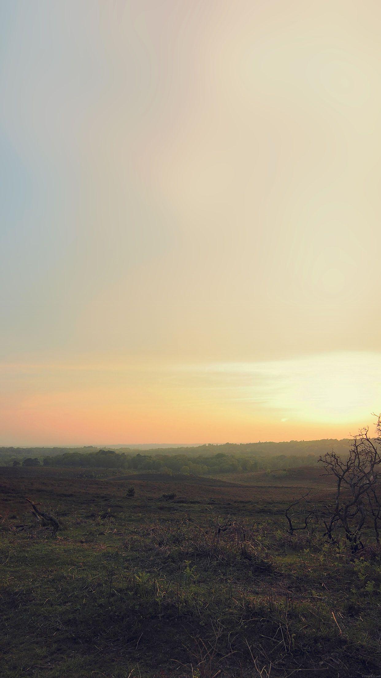 Sundown Wallpapers - Top Free Sundown Backgrounds - WallpaperAccess