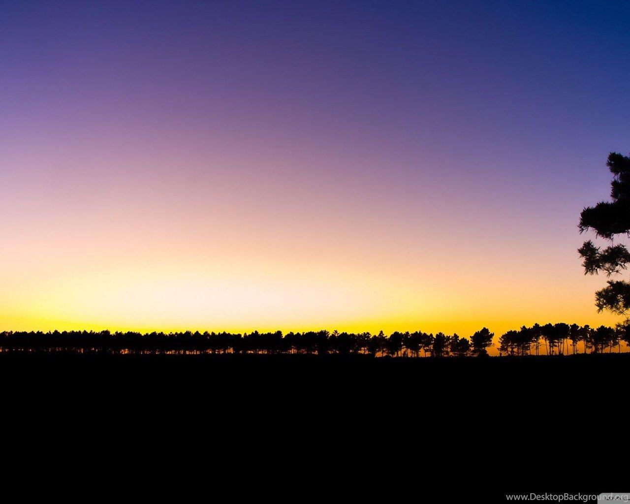 Sundown Wallpapers - Top Free Sundown Backgrounds - WallpaperAccess