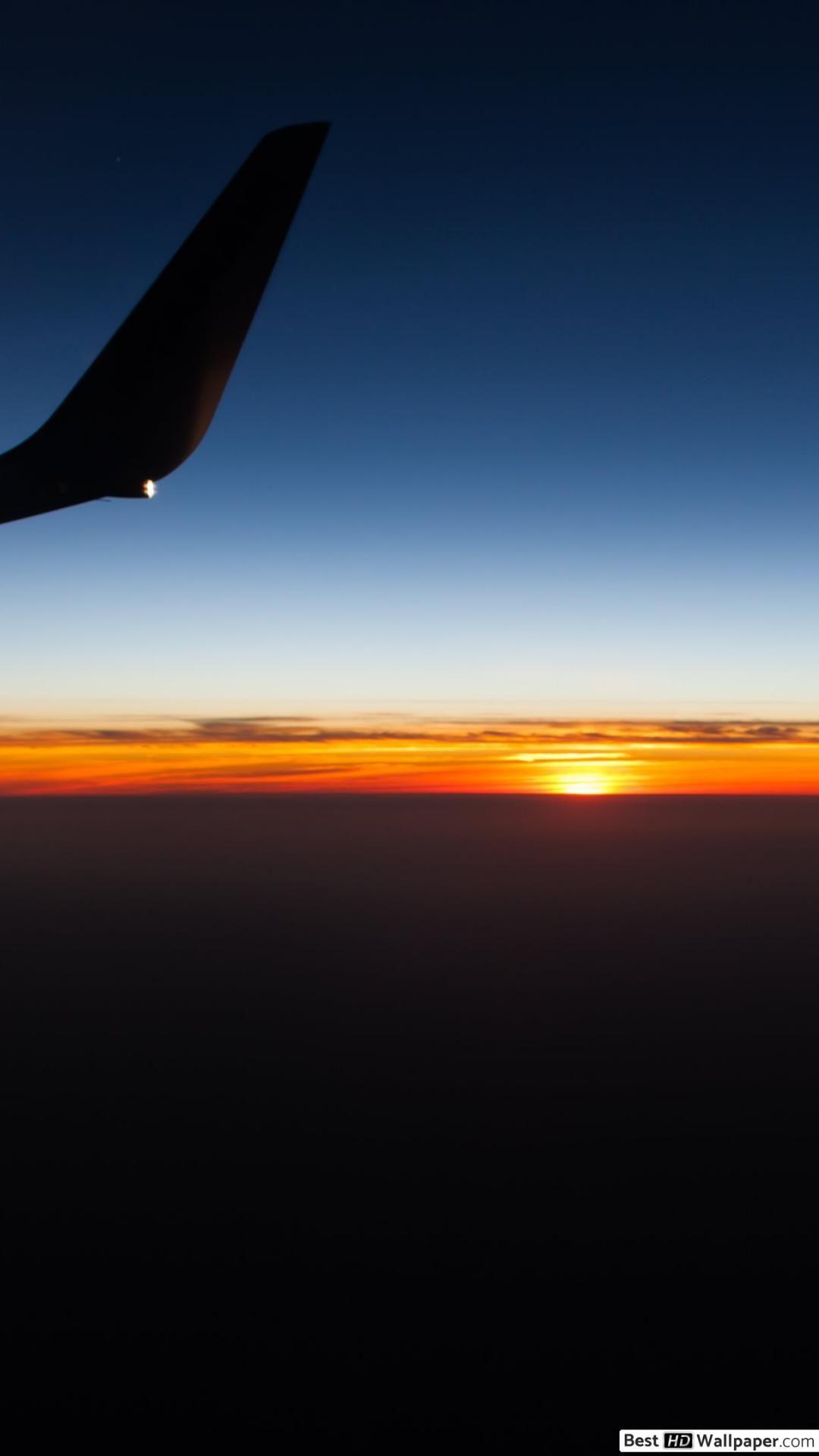 Sundown Wallpapers - Top Free Sundown Backgrounds - WallpaperAccess