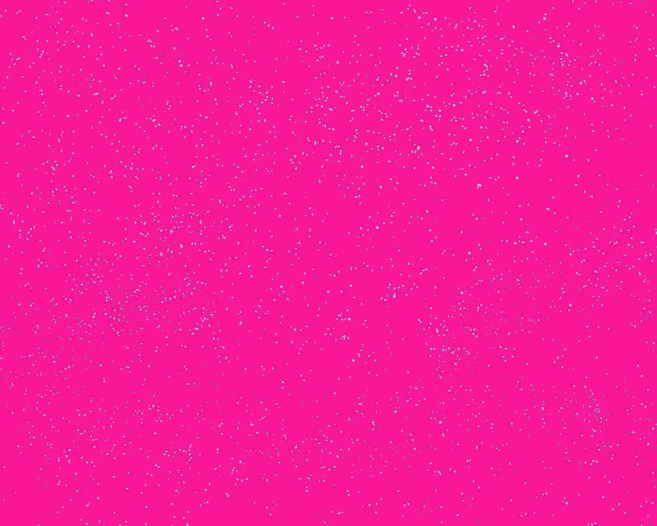 Plain Pink Desktop Wallpapers - Top Free Plain Pink Desktop Backgrounds ...