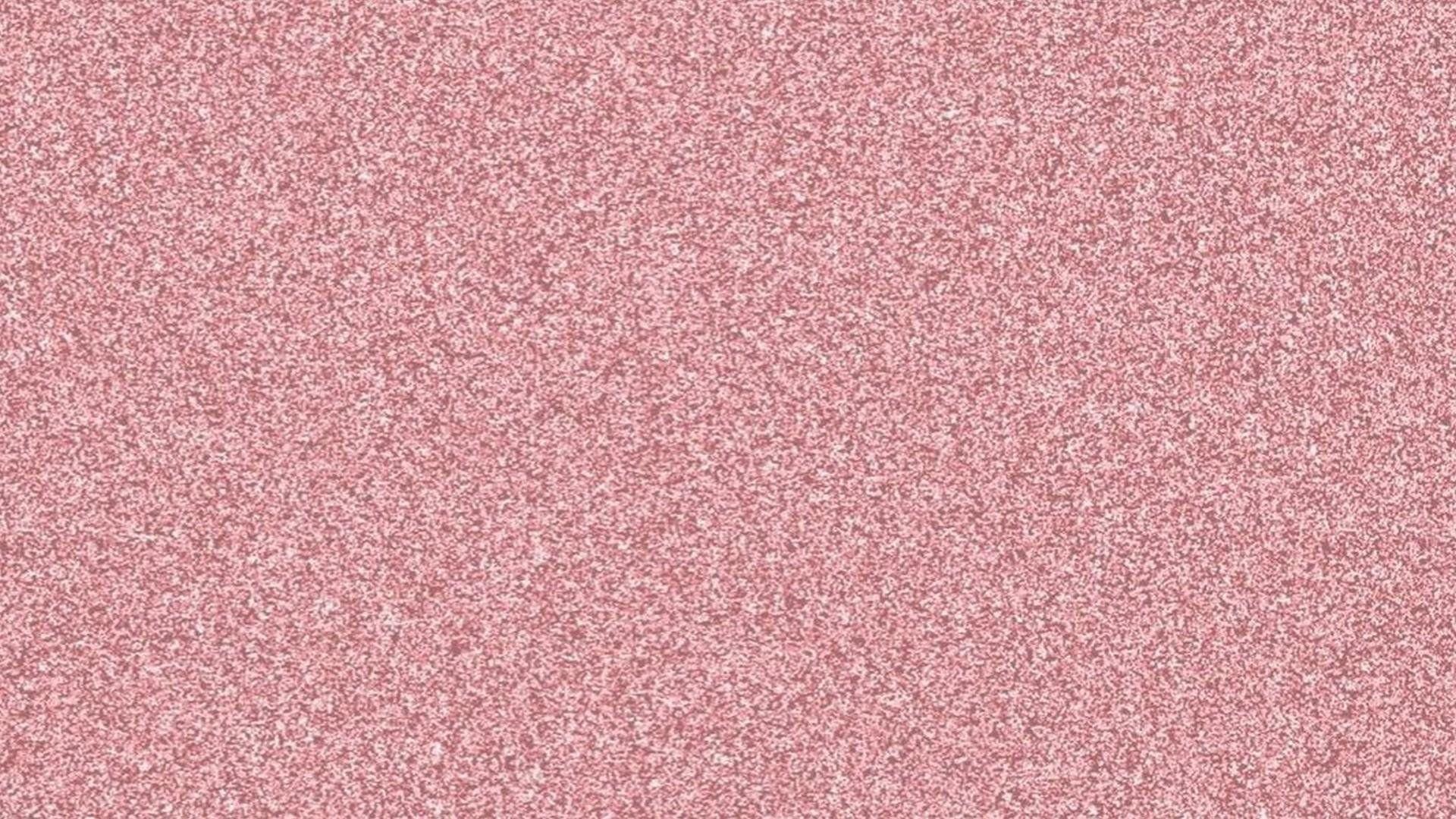Plain Pink Desktop Wallpapers - Top Free Plain Pink Desktop Backgrounds ...