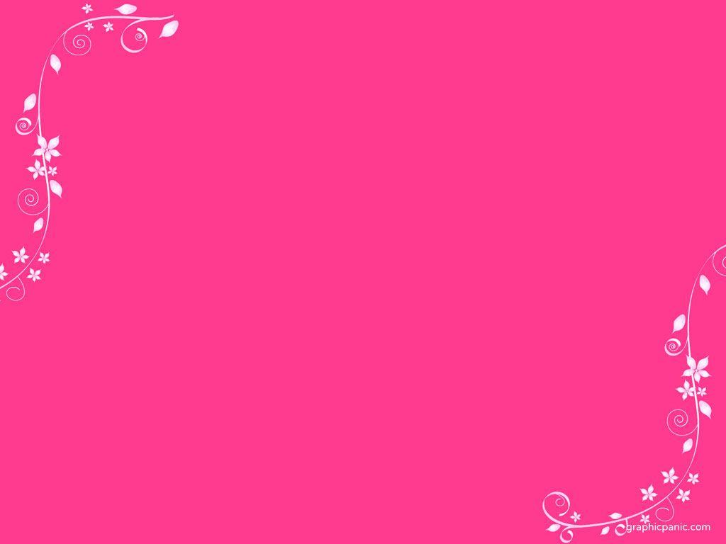 Plain Pink Desktop Wallpapers - Top Free Plain Pink Desktop Backgrounds ...