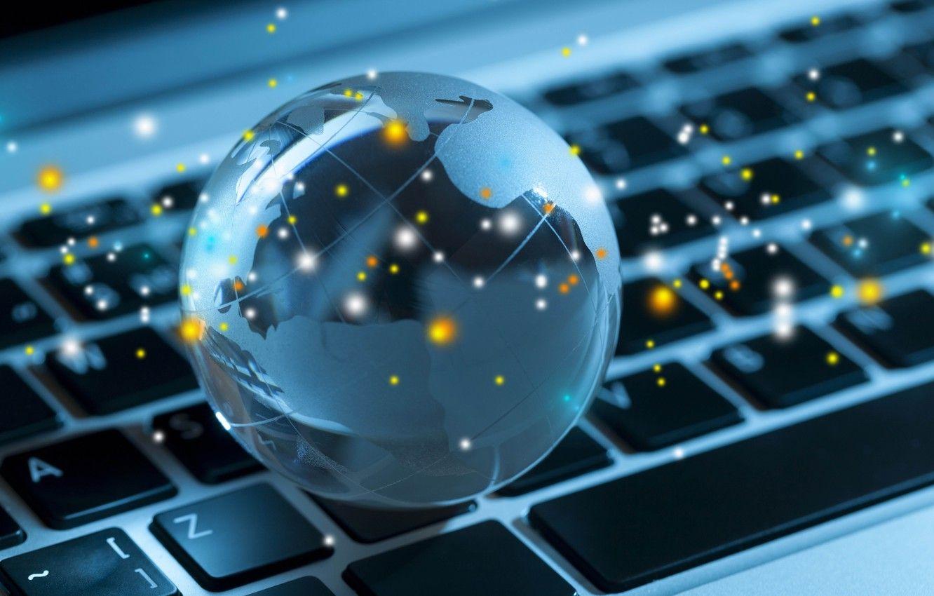 Computer Keyboard Wallpapers - Top Free Computer Keyboard Backgrounds ...