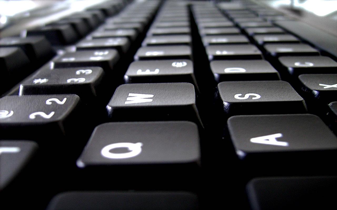 Computer Keyboard Wallpapers - Top Free Computer Keyboard Backgrounds ...