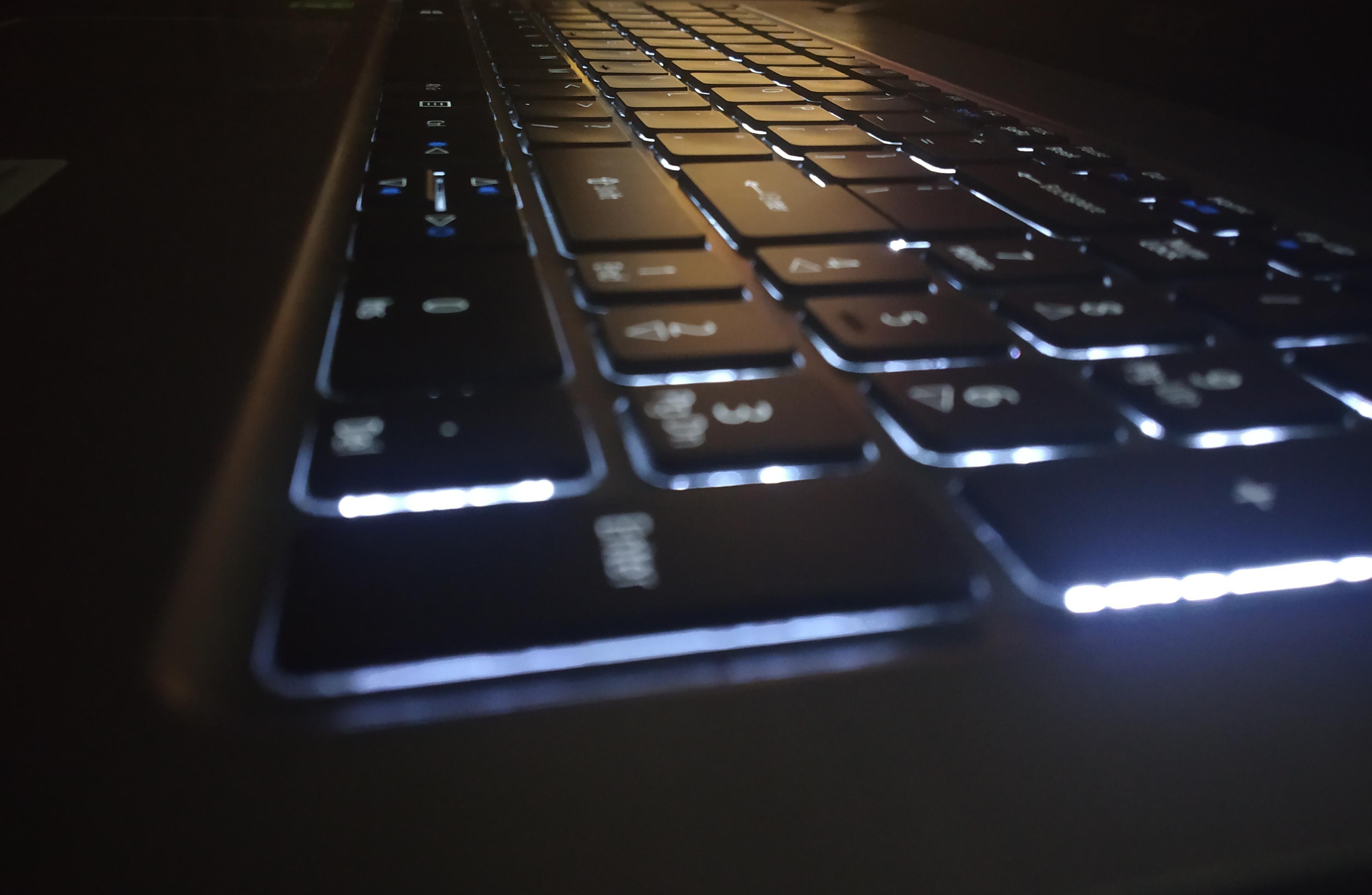 Computer Keyboard Wallpapers - Top Free Computer Keyboard Backgrounds ...