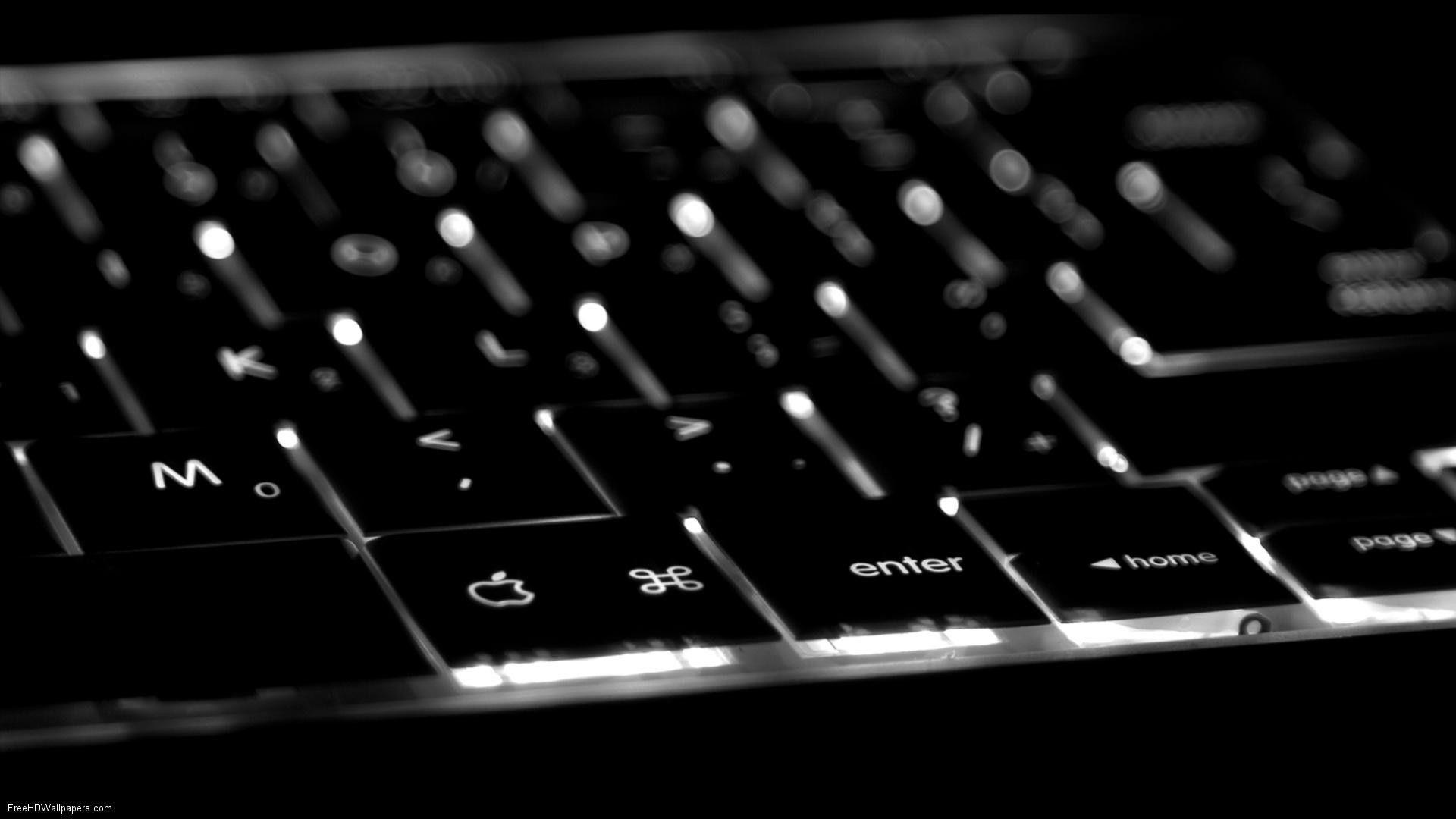 Computer Keyboard Wallpapers - Top Free Computer Keyboard Backgrounds ...