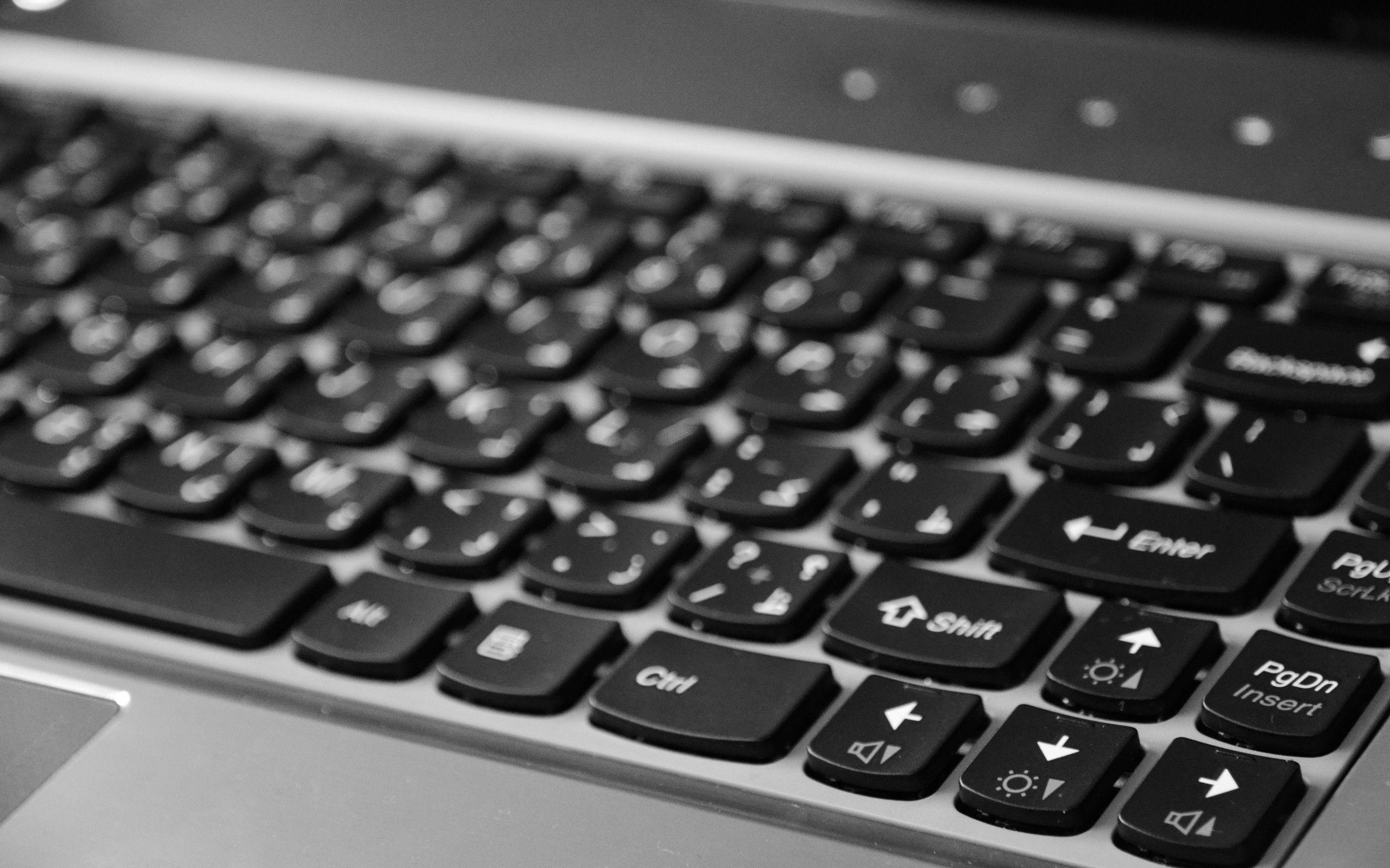Computer Keyboard Wallpapers - Top Free Computer Keyboard Backgrounds ...