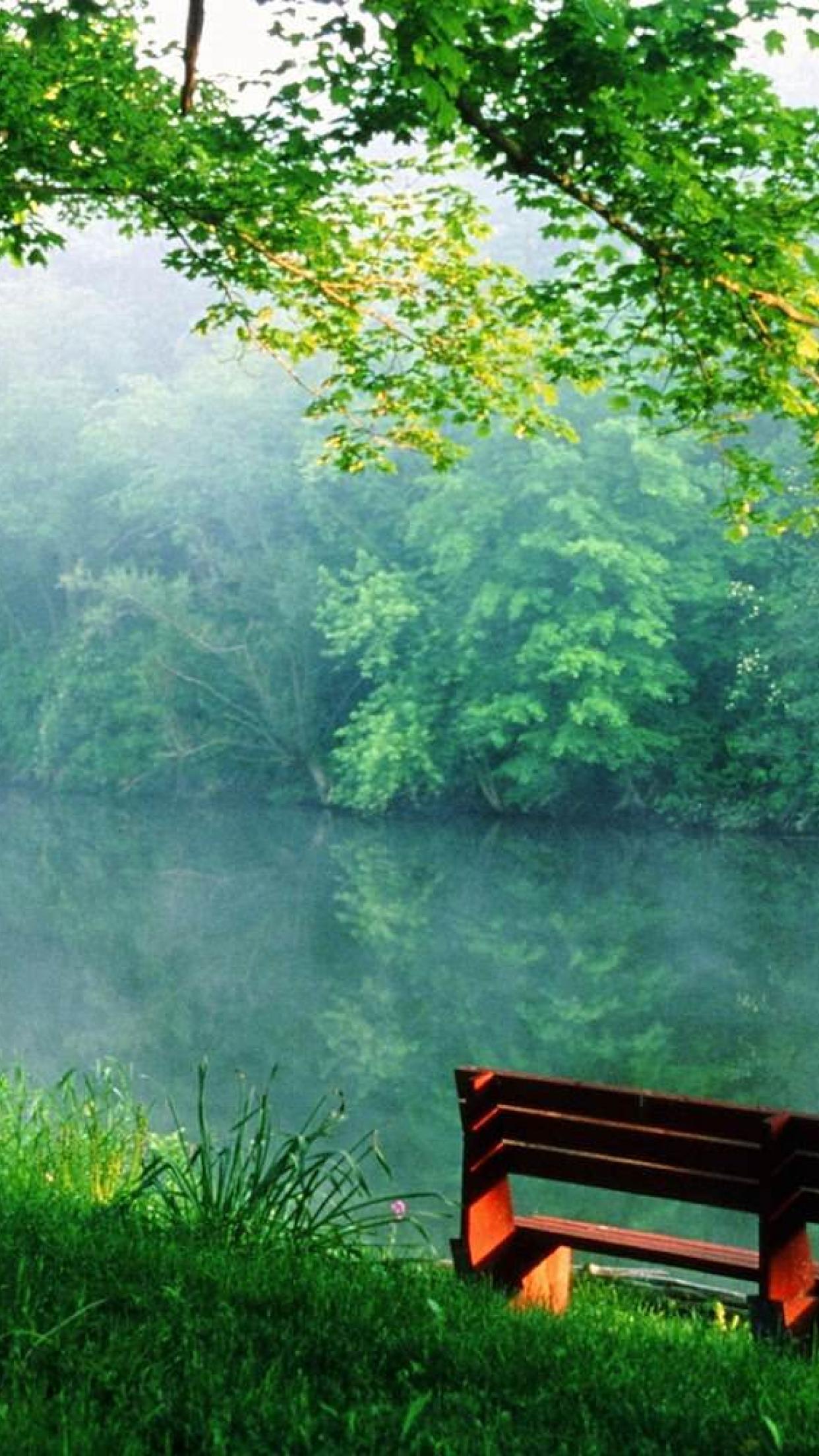 Real HD Nature Wallpapers - Top Free Real HD Nature Backgrounds ...
