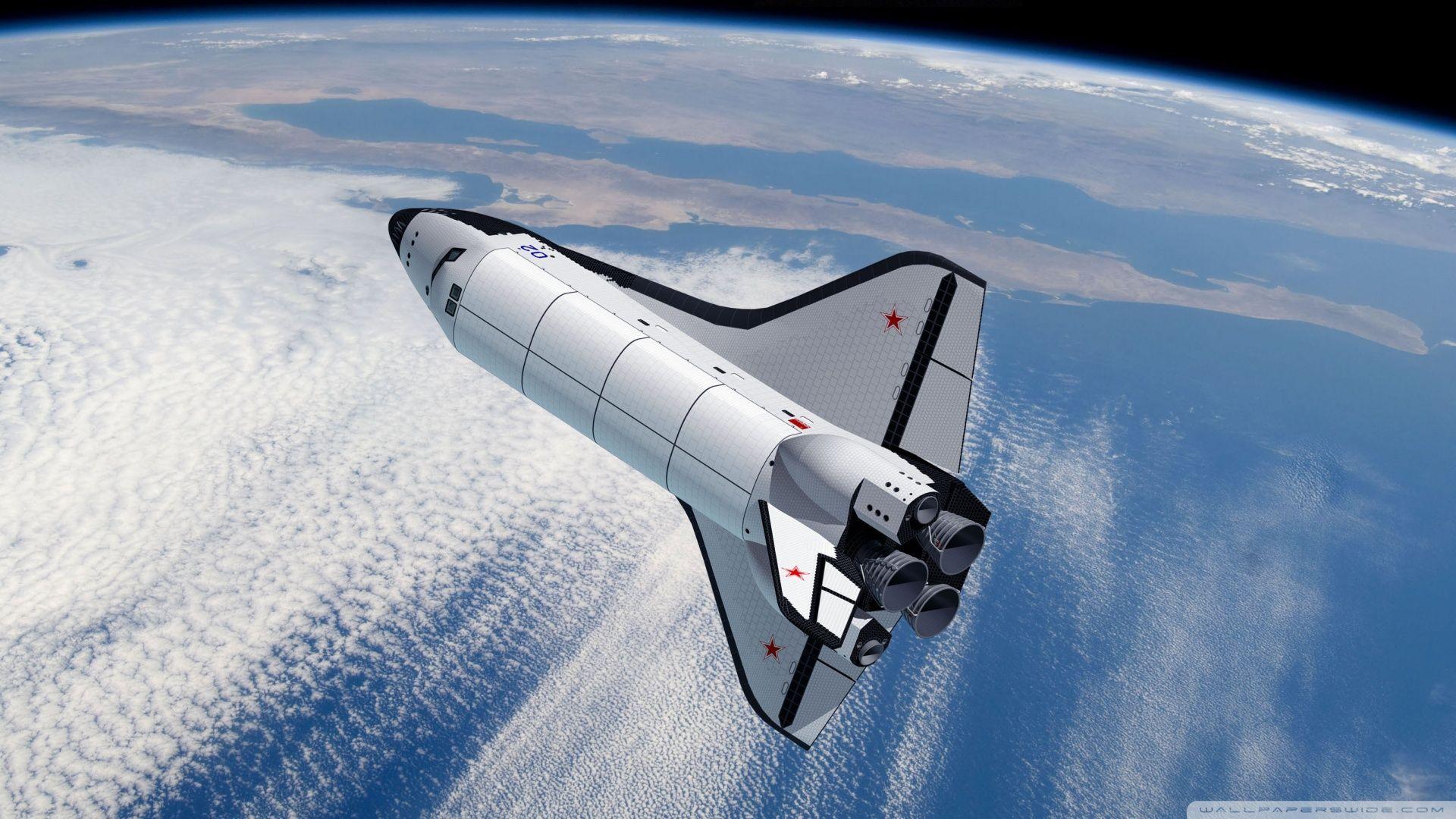 International Desktop Wallpapers - Top Free International Desktop ...