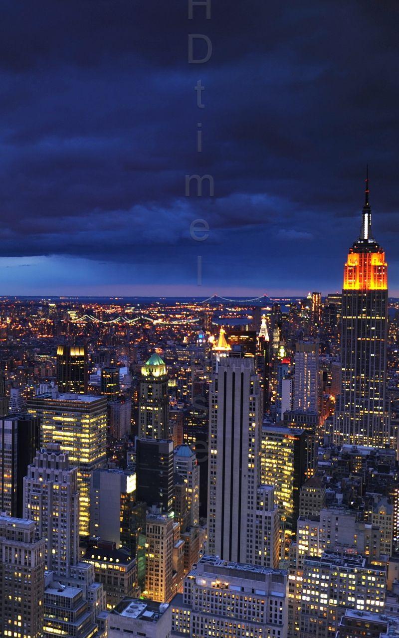 Vertical 4K Ultra HD Wallpapers - Top Free Vertical 4K Ultra HD ...