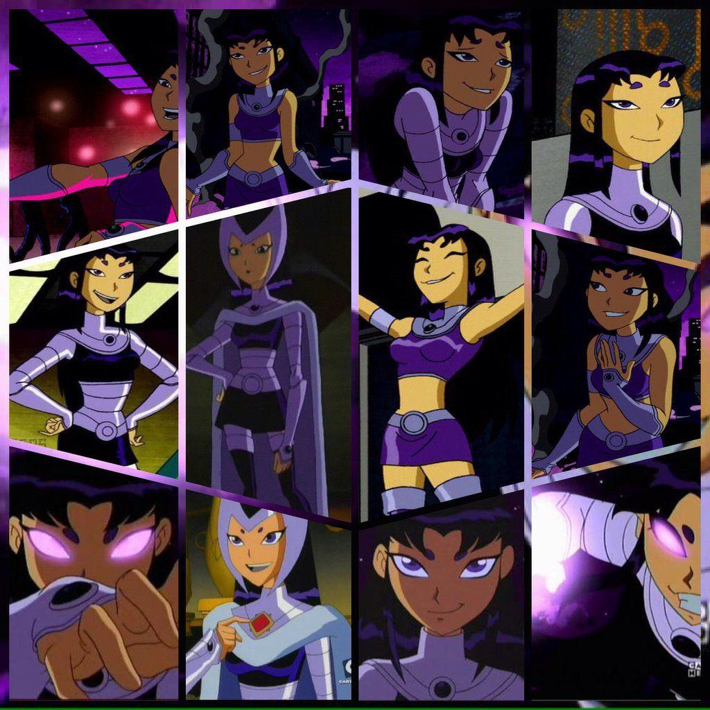 Blackfire Wallpapers - Top Free Blackfire Backgrounds - WallpaperAccess
