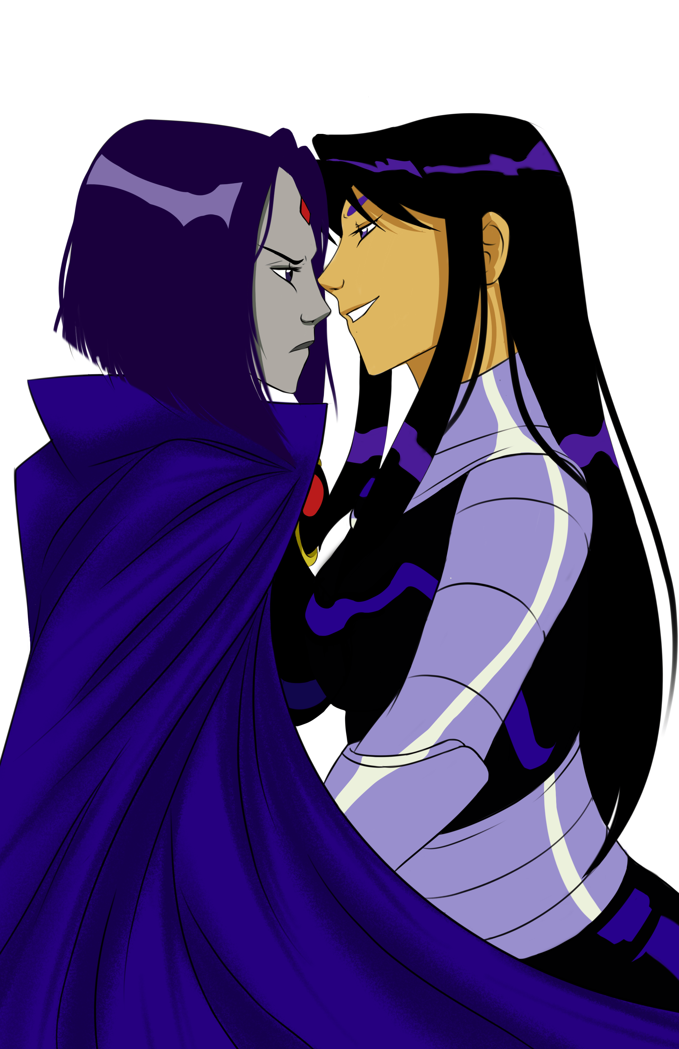 Blackfire Wallpapers - Top Free Blackfire Backgrounds - WallpaperAccess