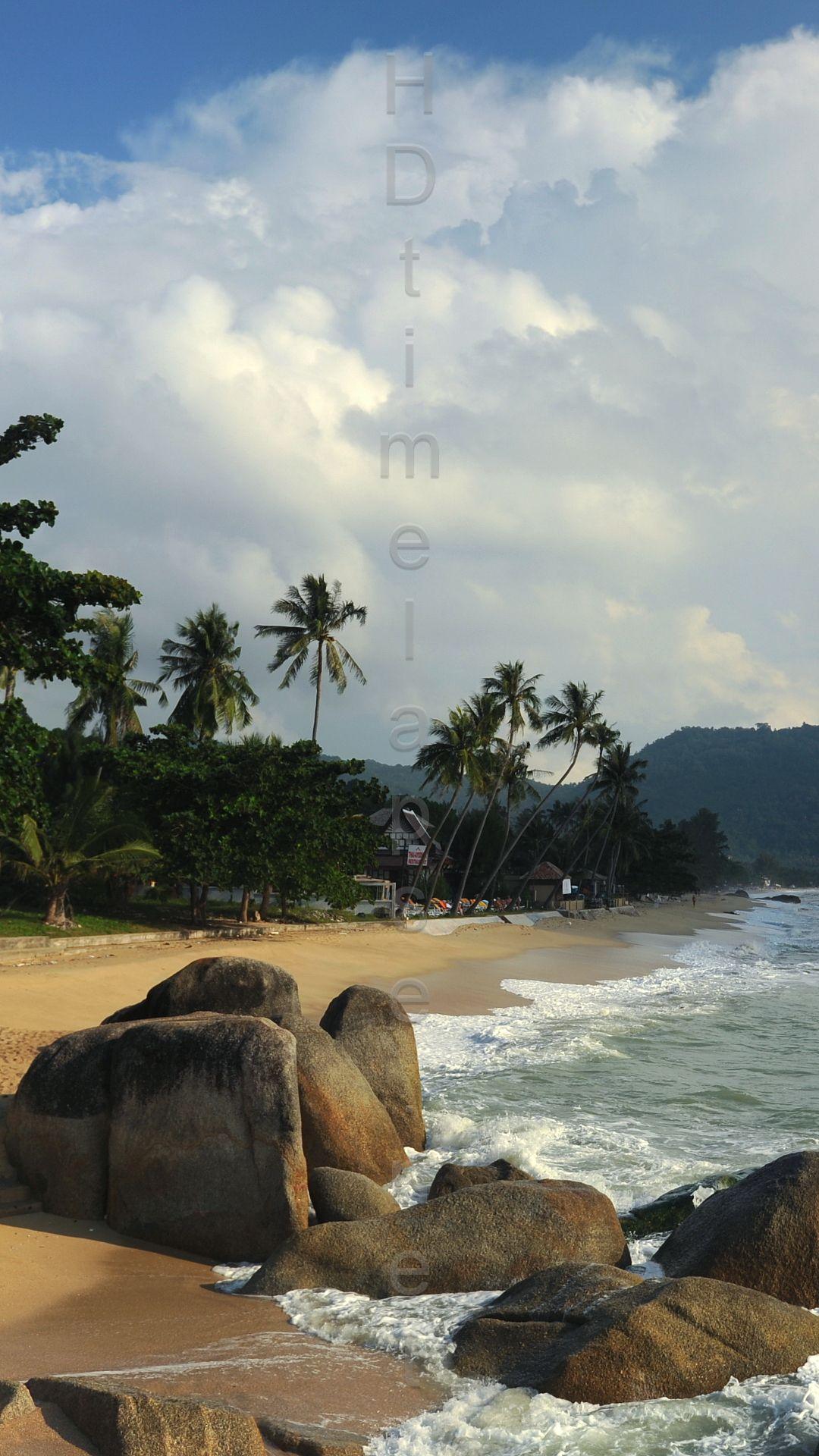 Vertical 4K Ultra HD Wallpapers - Top Free Vertical 4K Ultra HD ...