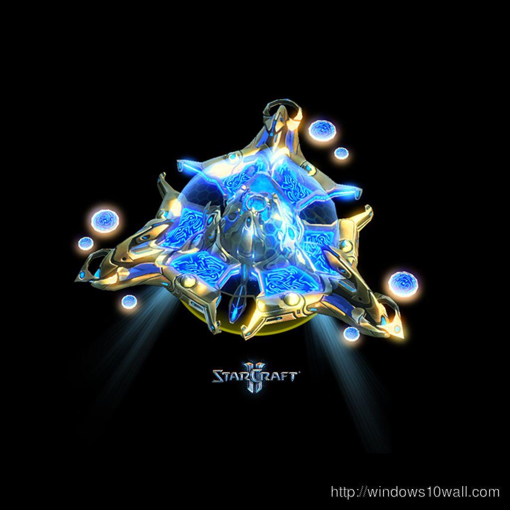 Alienware iPhone Wallpapers - Top Free Alienware iPhone Backgrounds ...