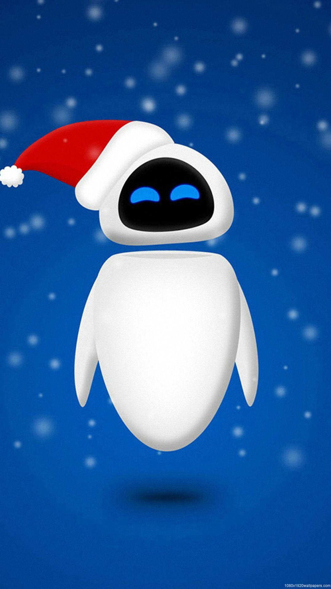 Alienware iPhone Wallpapers - Top Free Alienware iPhone Backgrounds ...