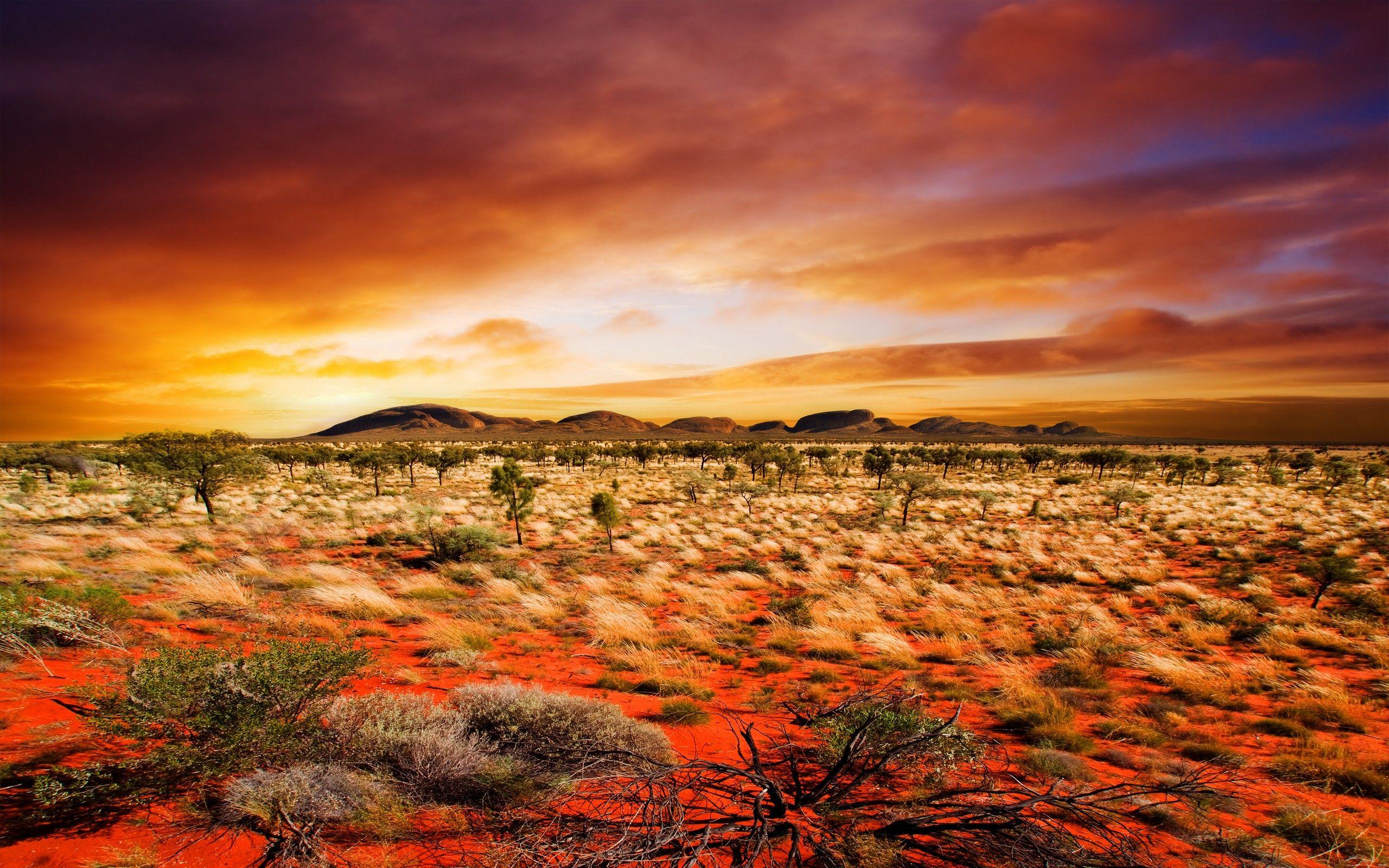 High Desert Wallpapers - Top Free High Desert Backgrounds - WallpaperAccess