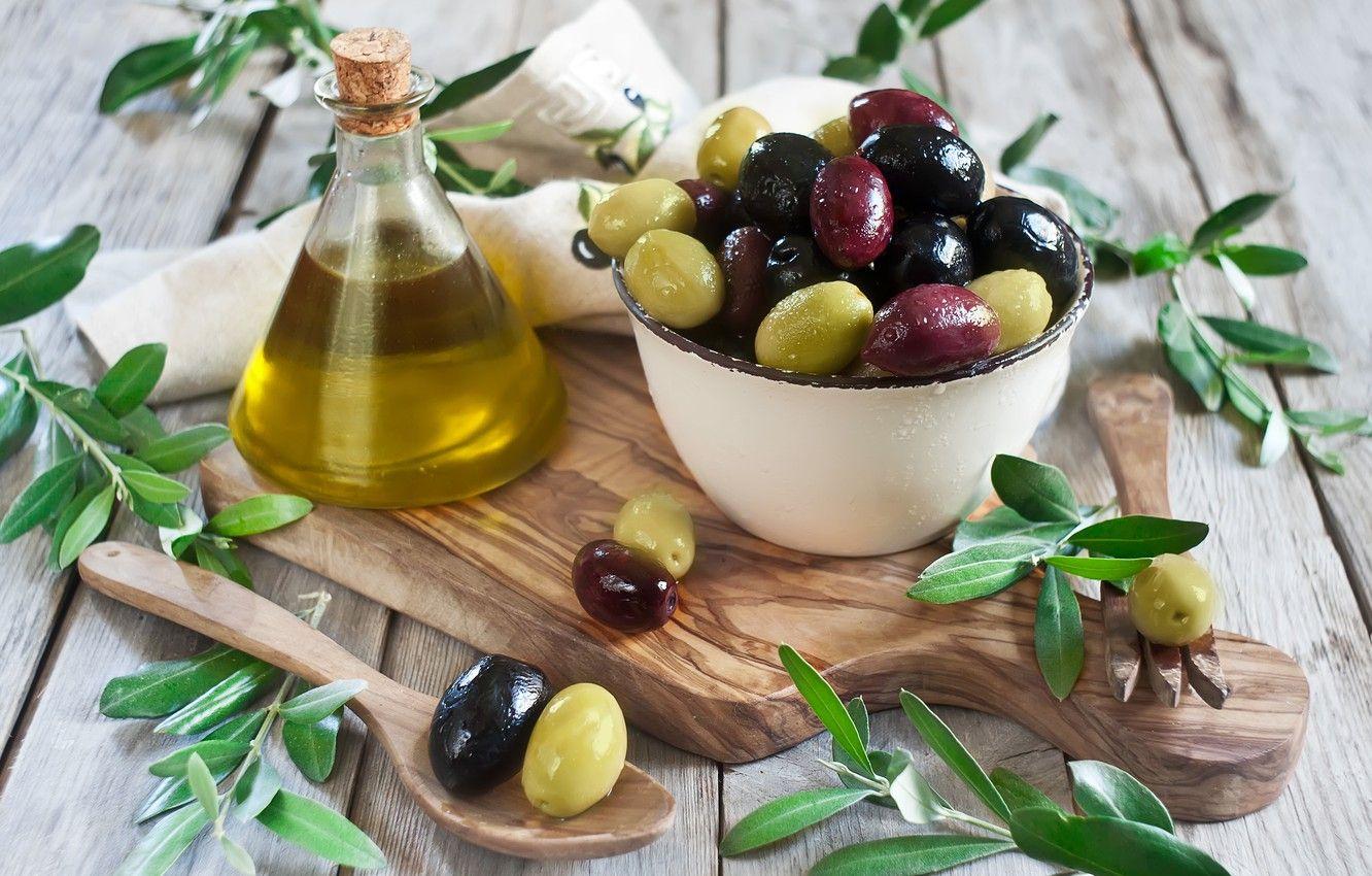 Olive HD Wallpapers - Top Free Olive HD Backgrounds - WallpaperAccess