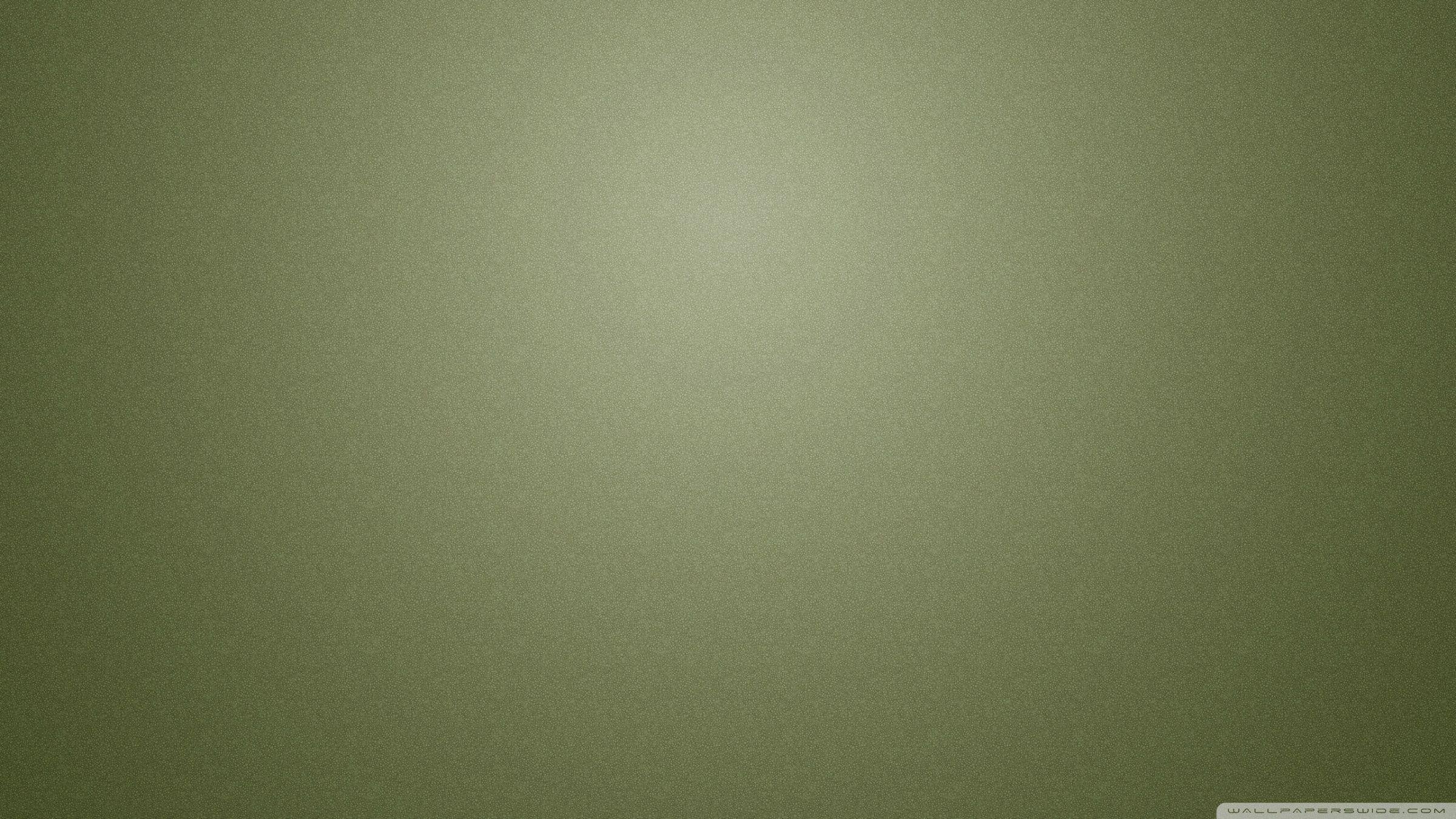 Olive HD Wallpapers - Top Free Olive HD Backgrounds - WallpaperAccess